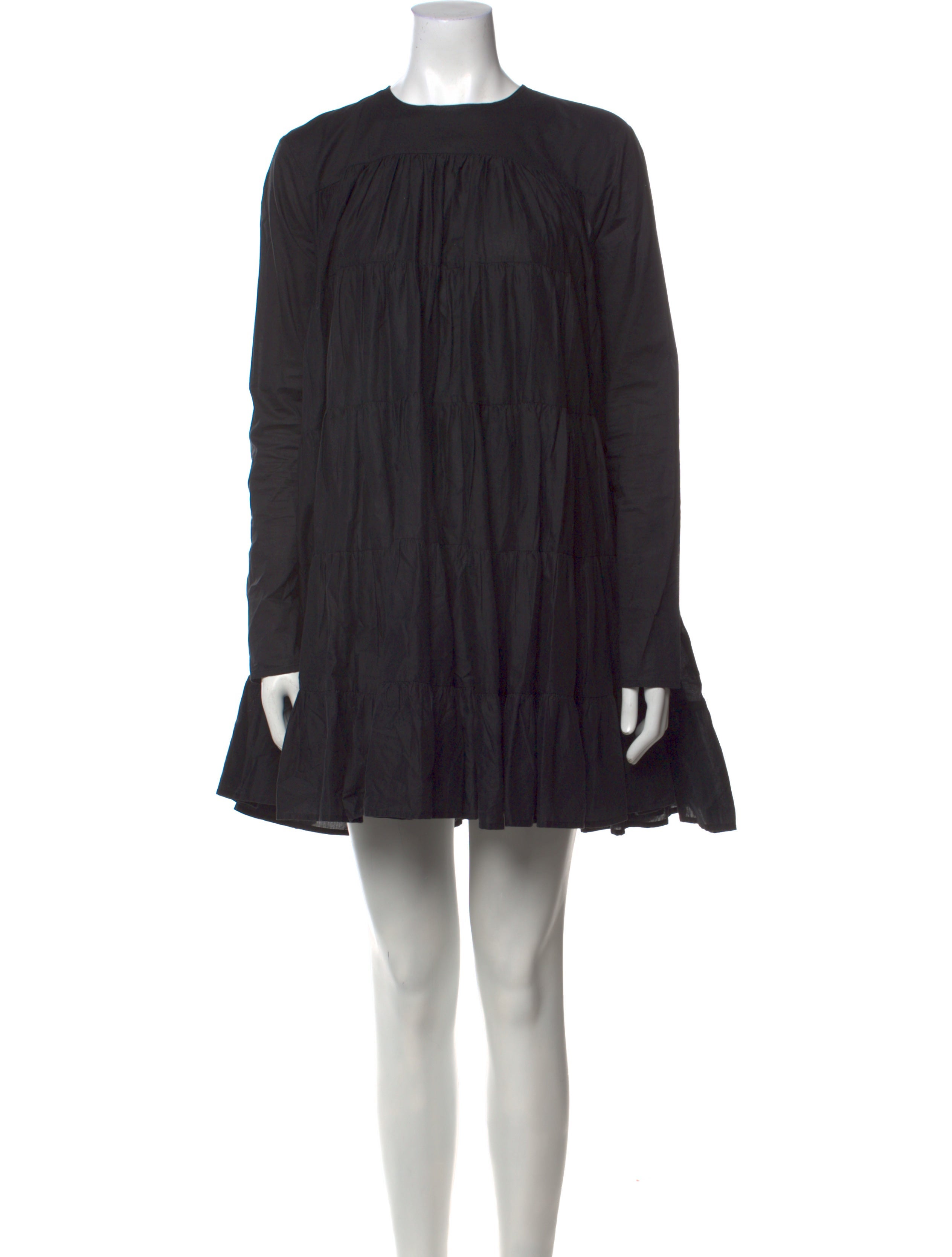 Merlette | The RealReal