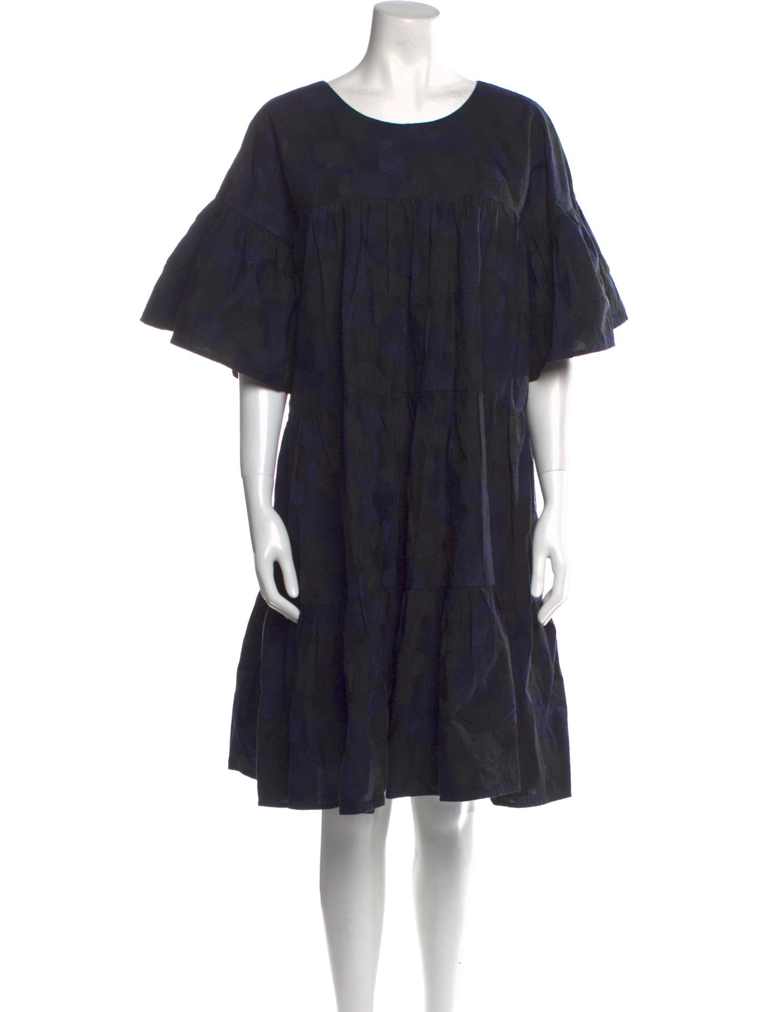 Merlette Dresses | The RealReal