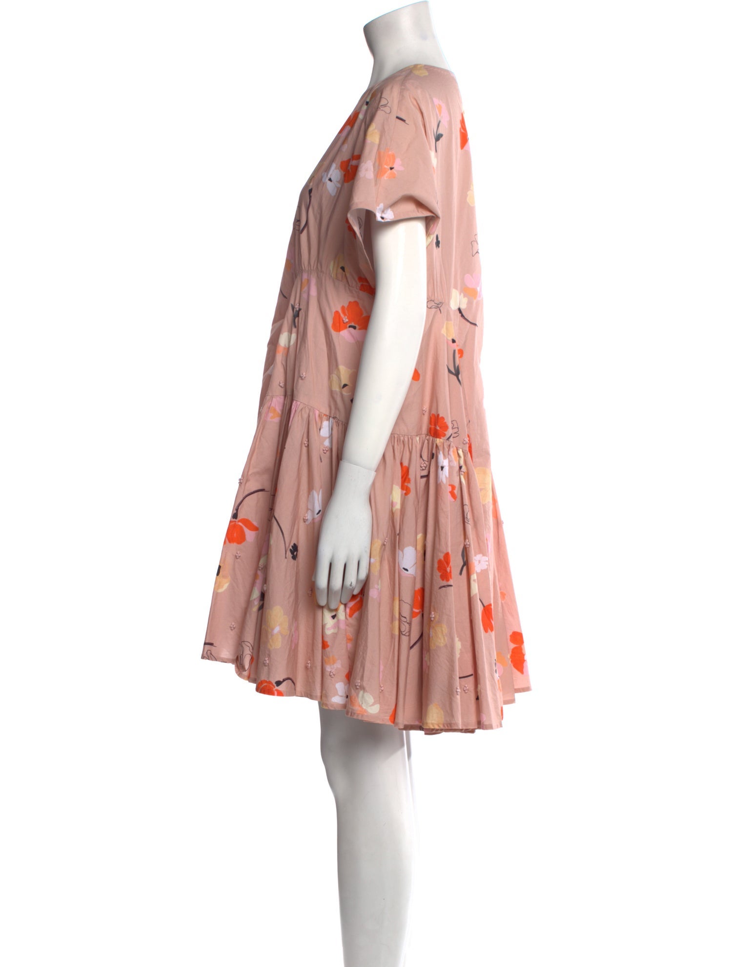 Merlette Dresses | The RealReal