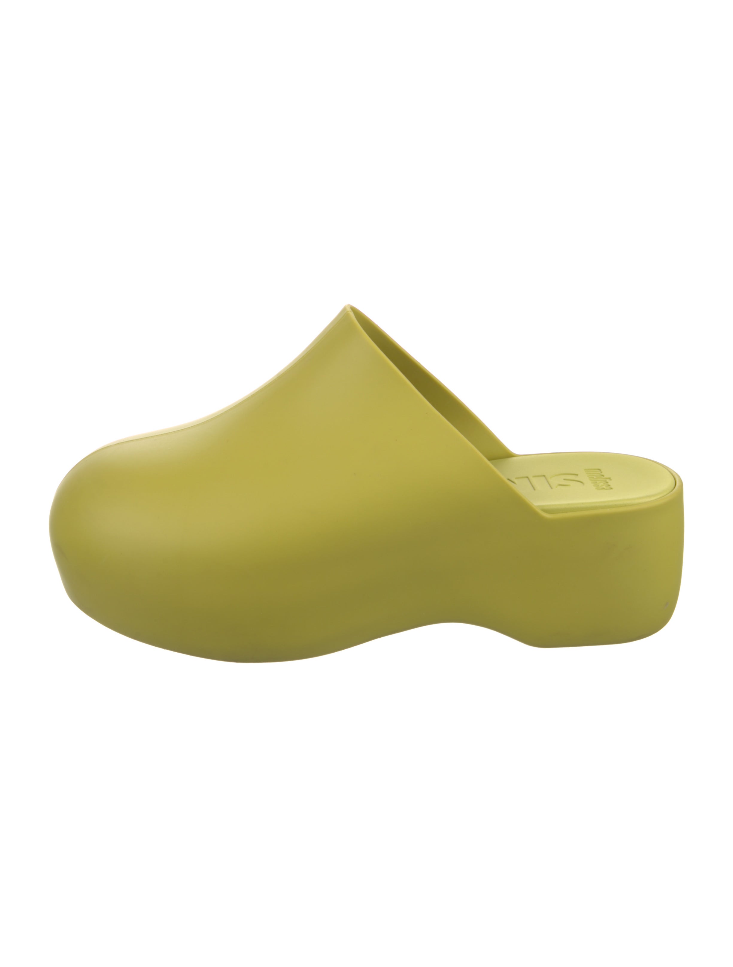 Melissa X Simon Miller | The RealReal