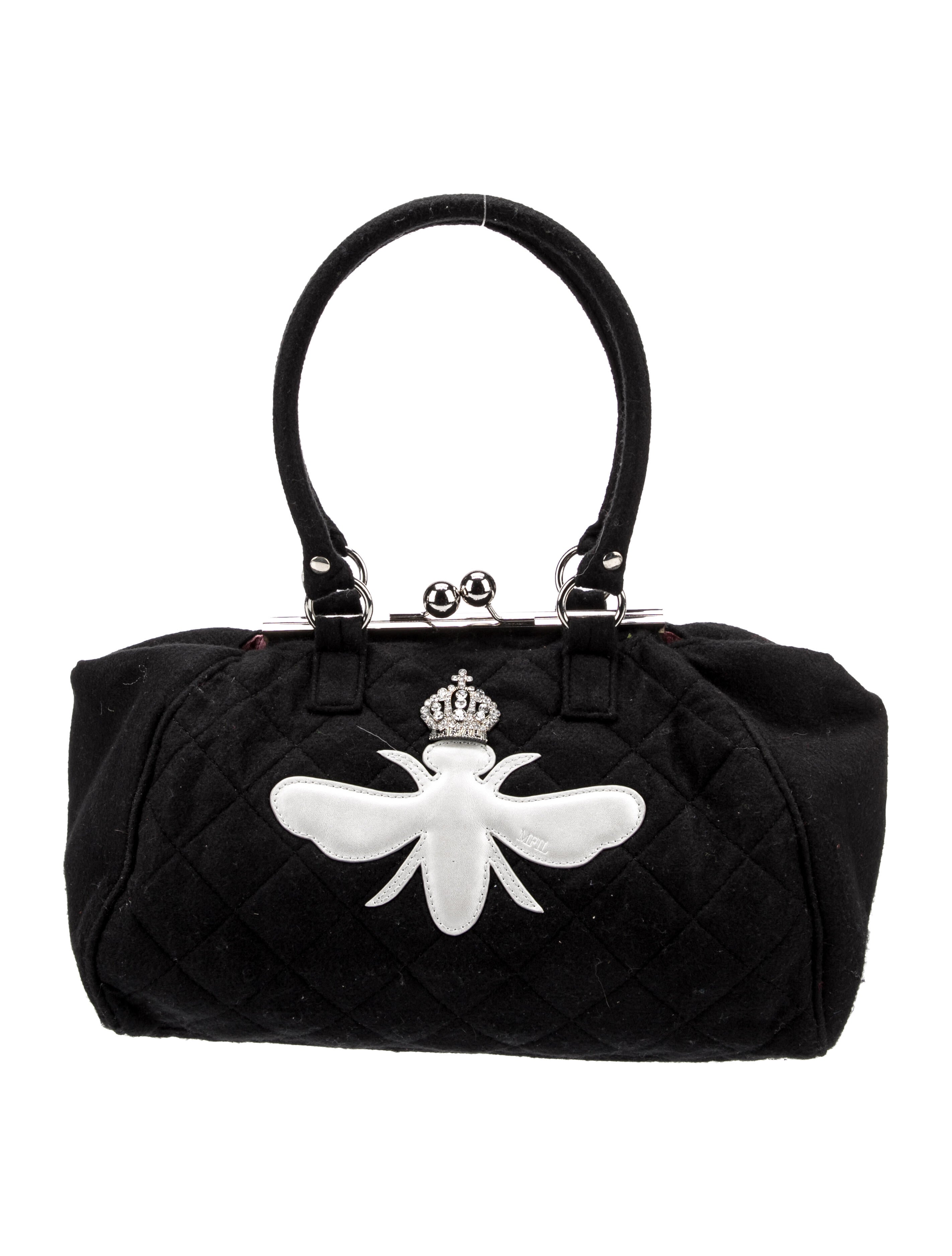 My Flat In London | The RealReal