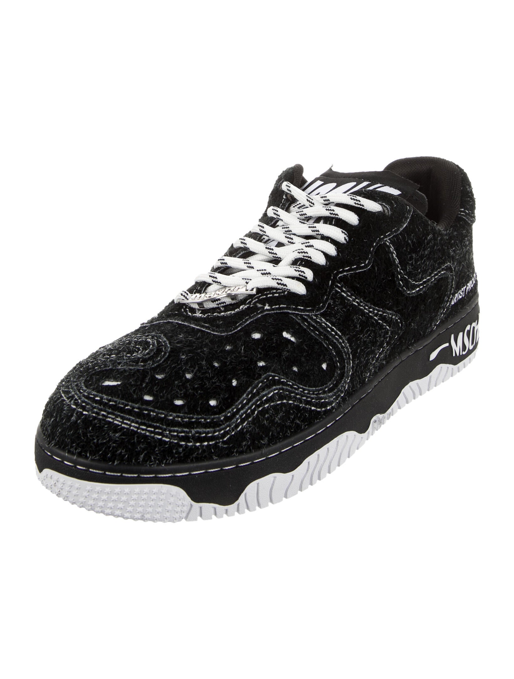 MSCHF Super Normal | The RealReal