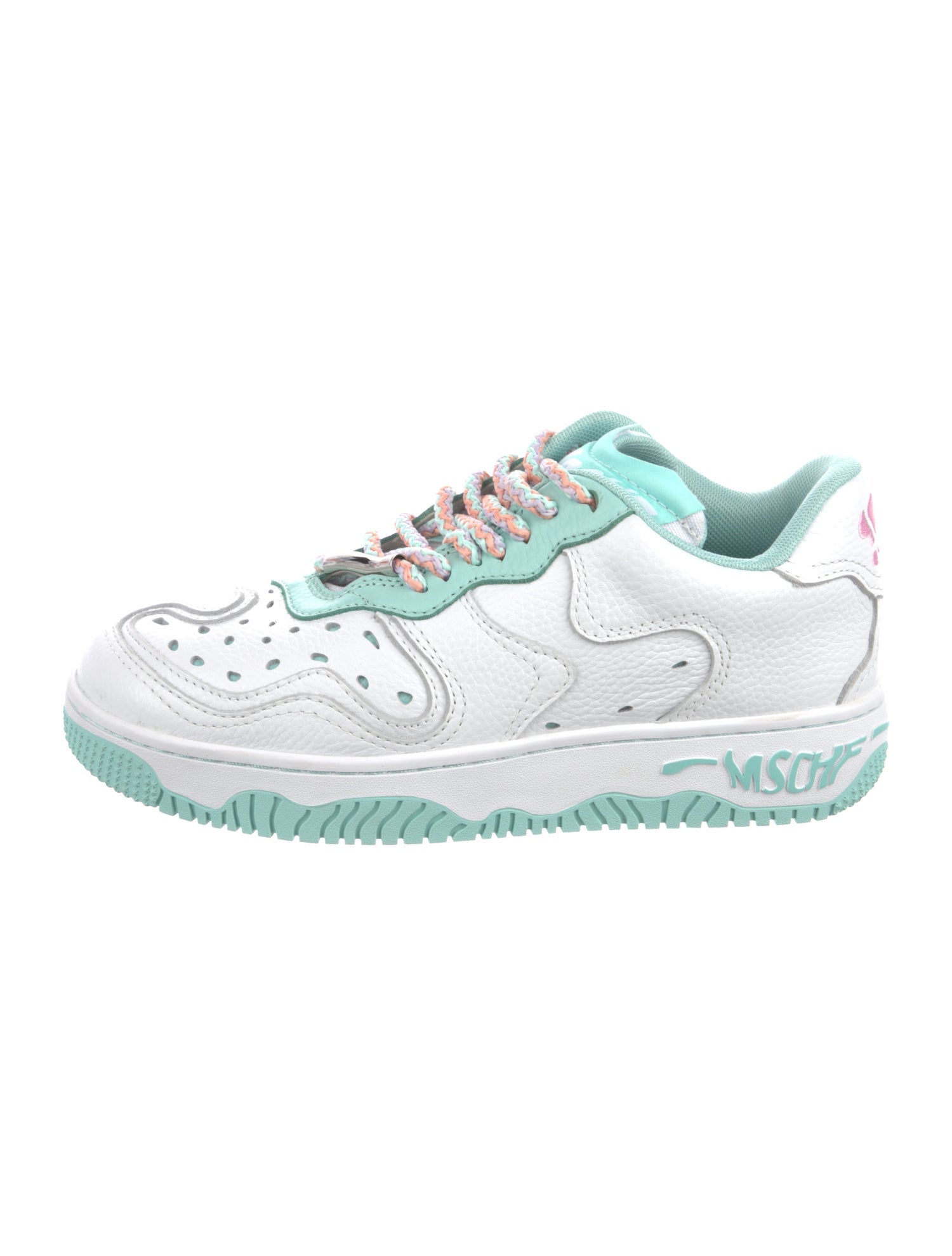 MSCHF Super Normal Women | The RealReal