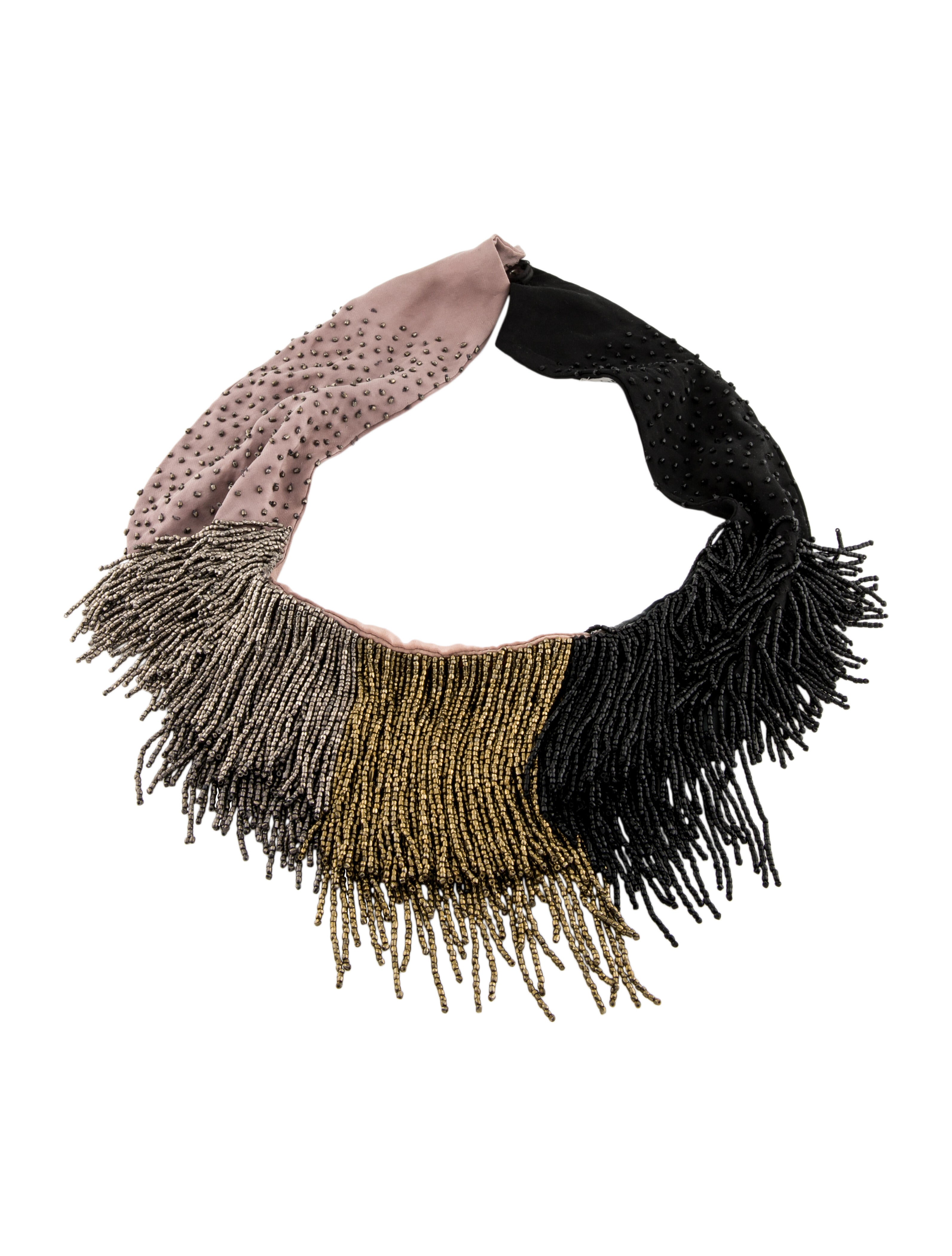 Mignonne Gavigan | The RealReal