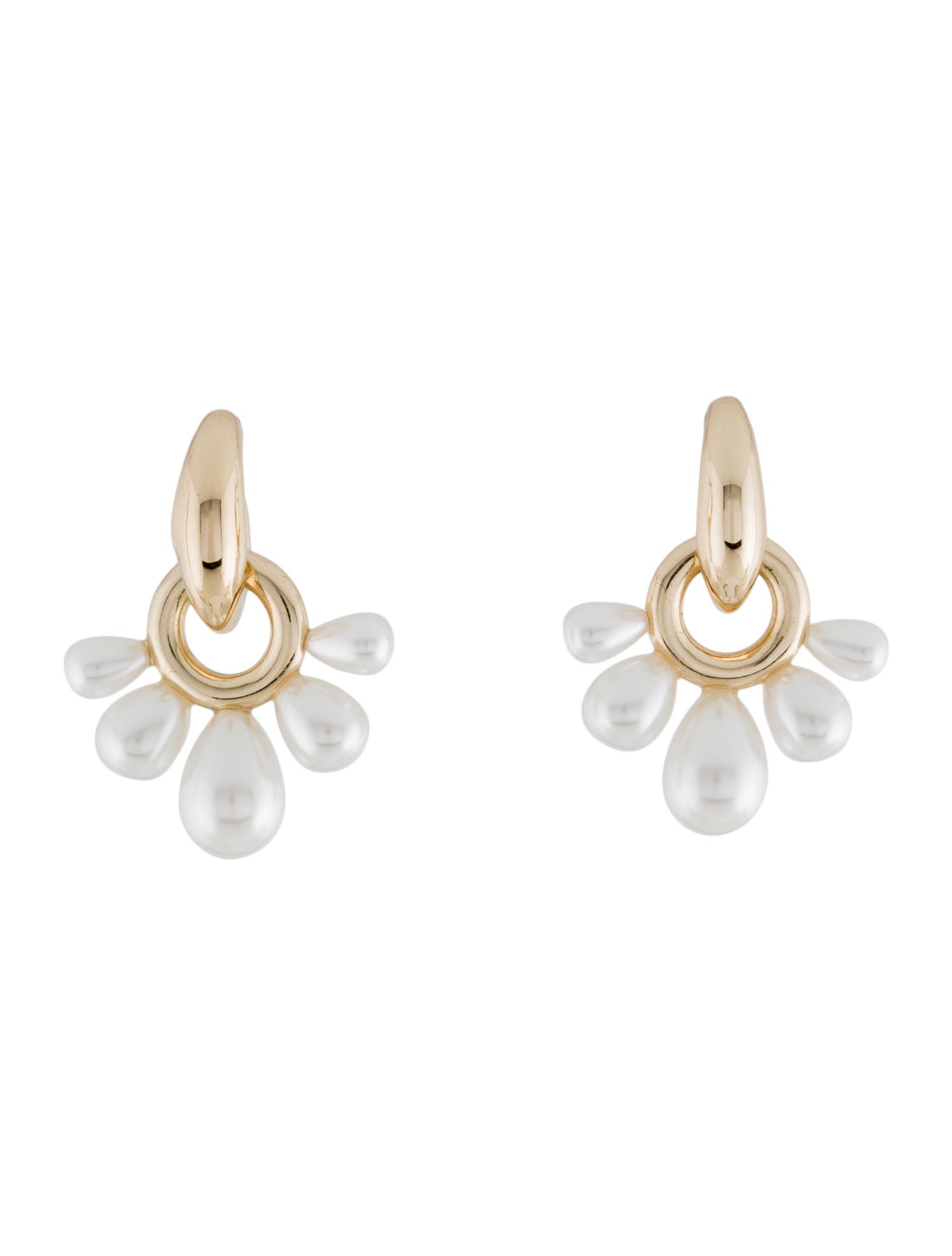 Mignonne Gavigan | The RealReal