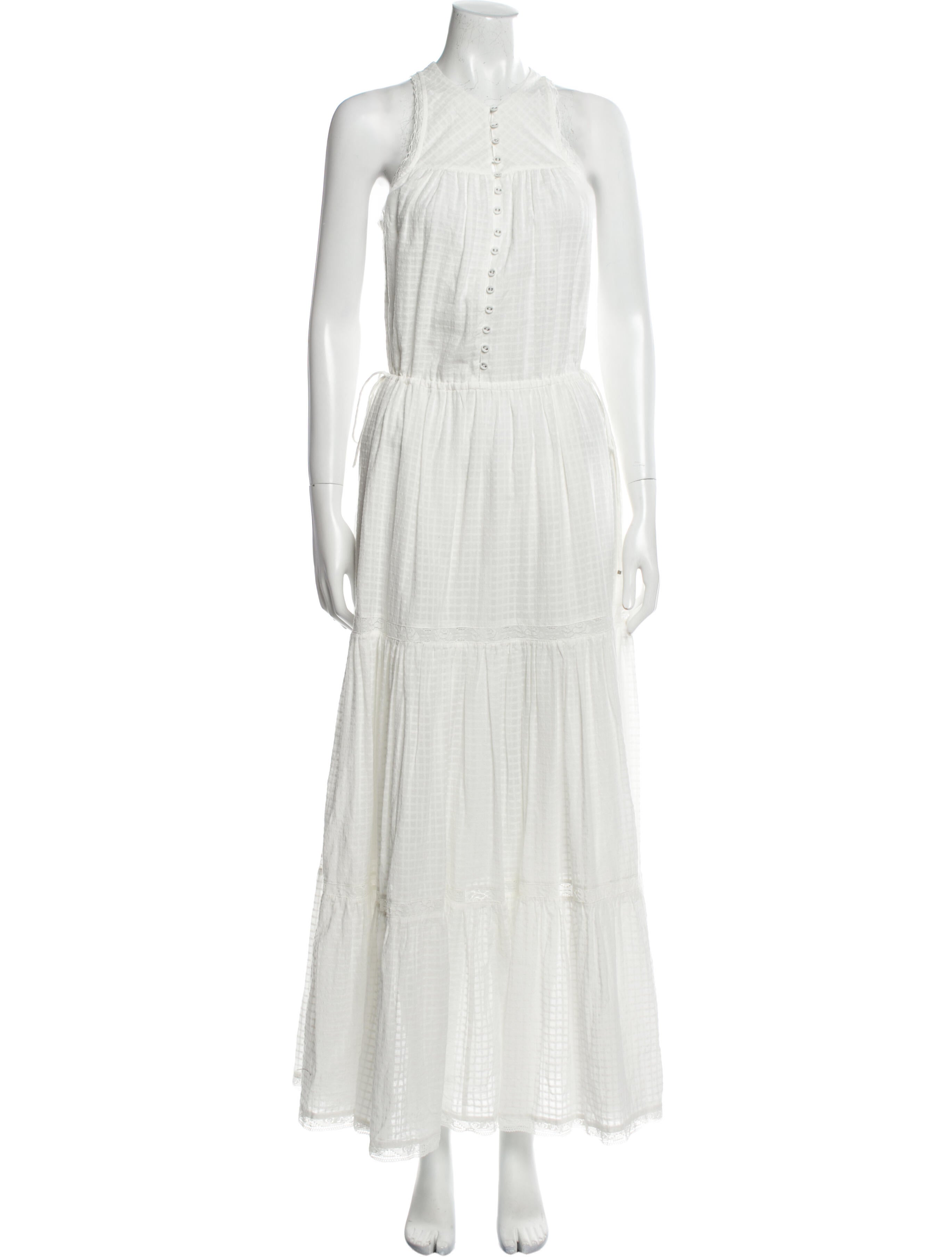 Magali Pascal | The RealReal