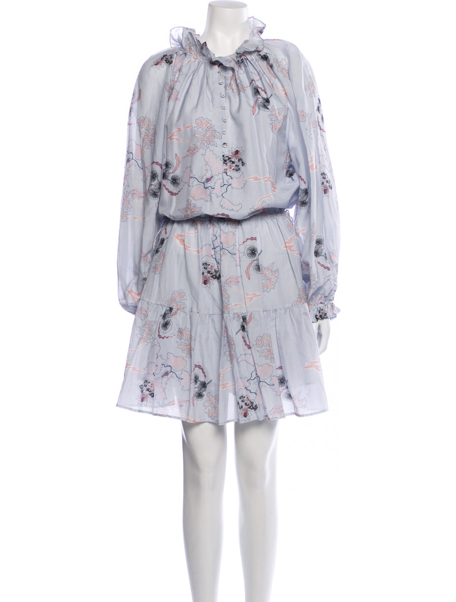 Magali Pascal | The RealReal