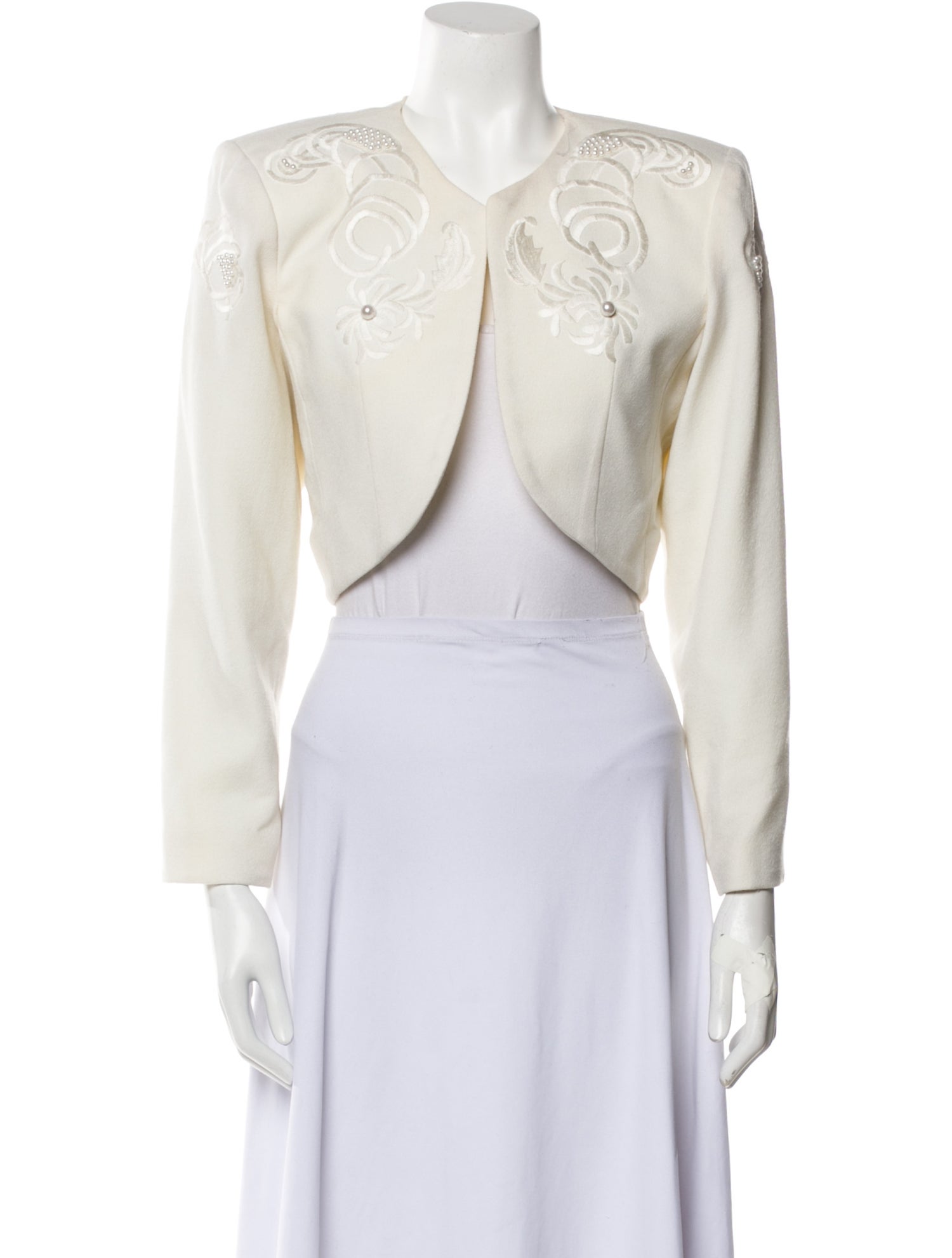 Magali Pascal | The RealReal