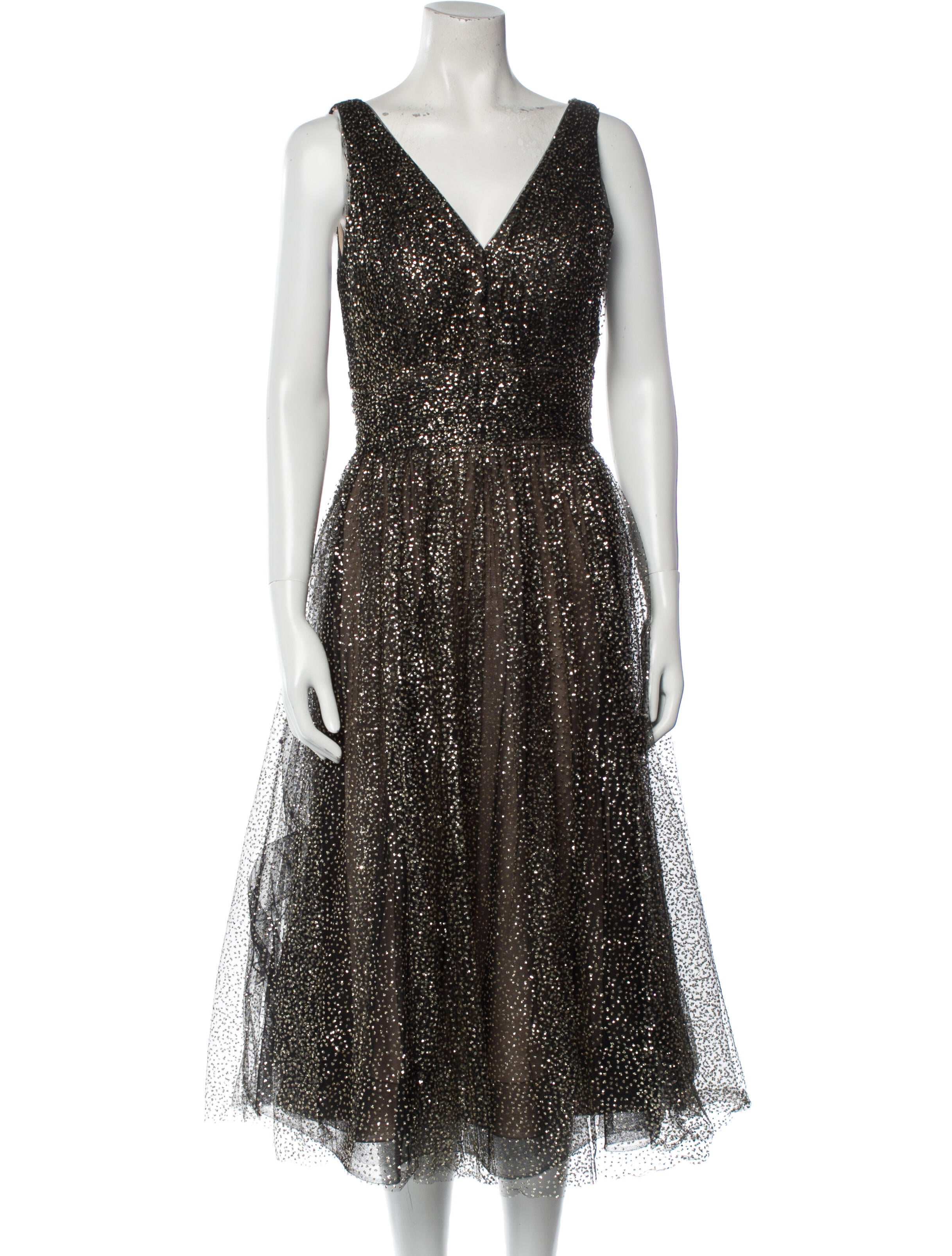 Marchesa Notte On Sale - Authenticated Resale | The RealReal