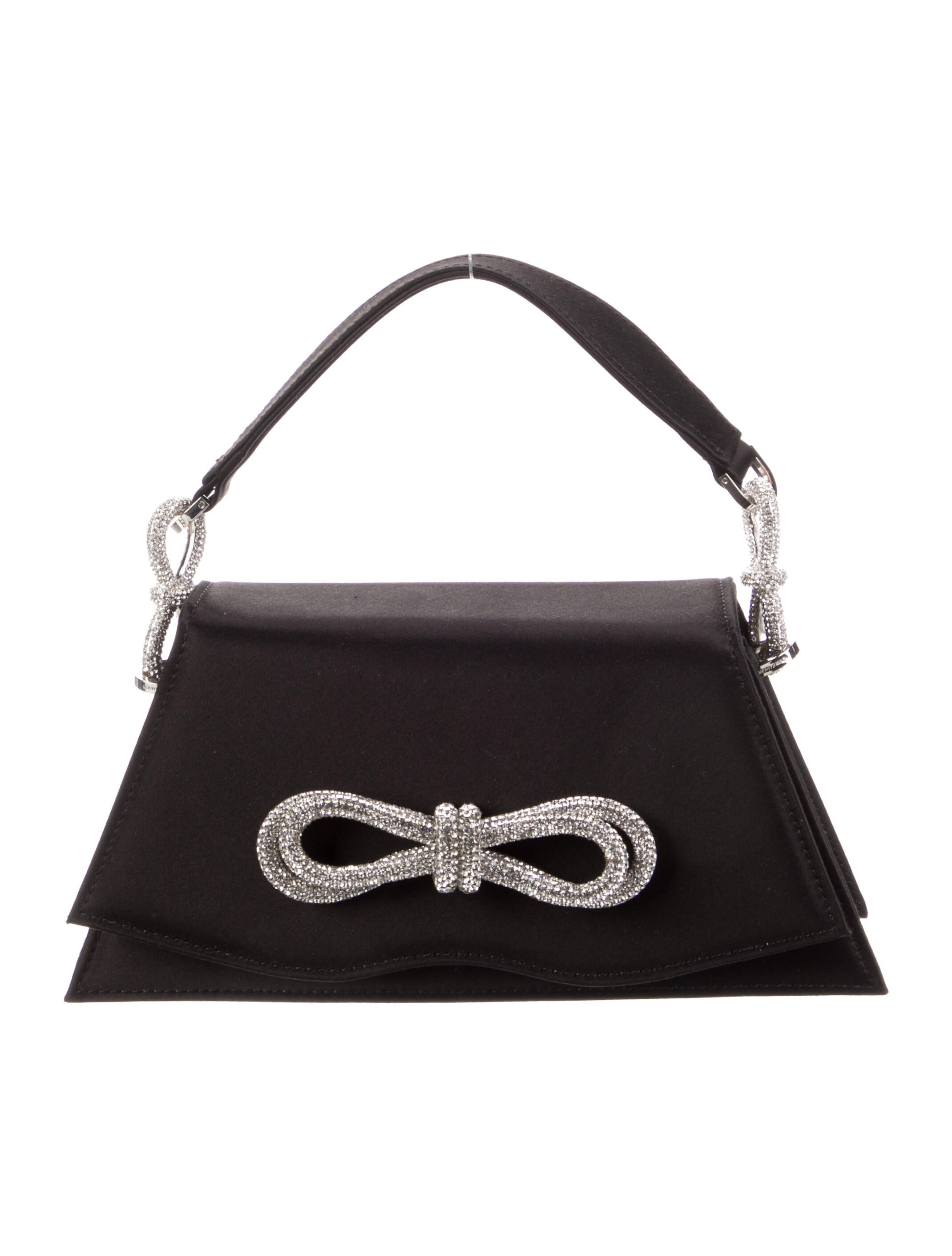 Mach & Mach | The RealReal