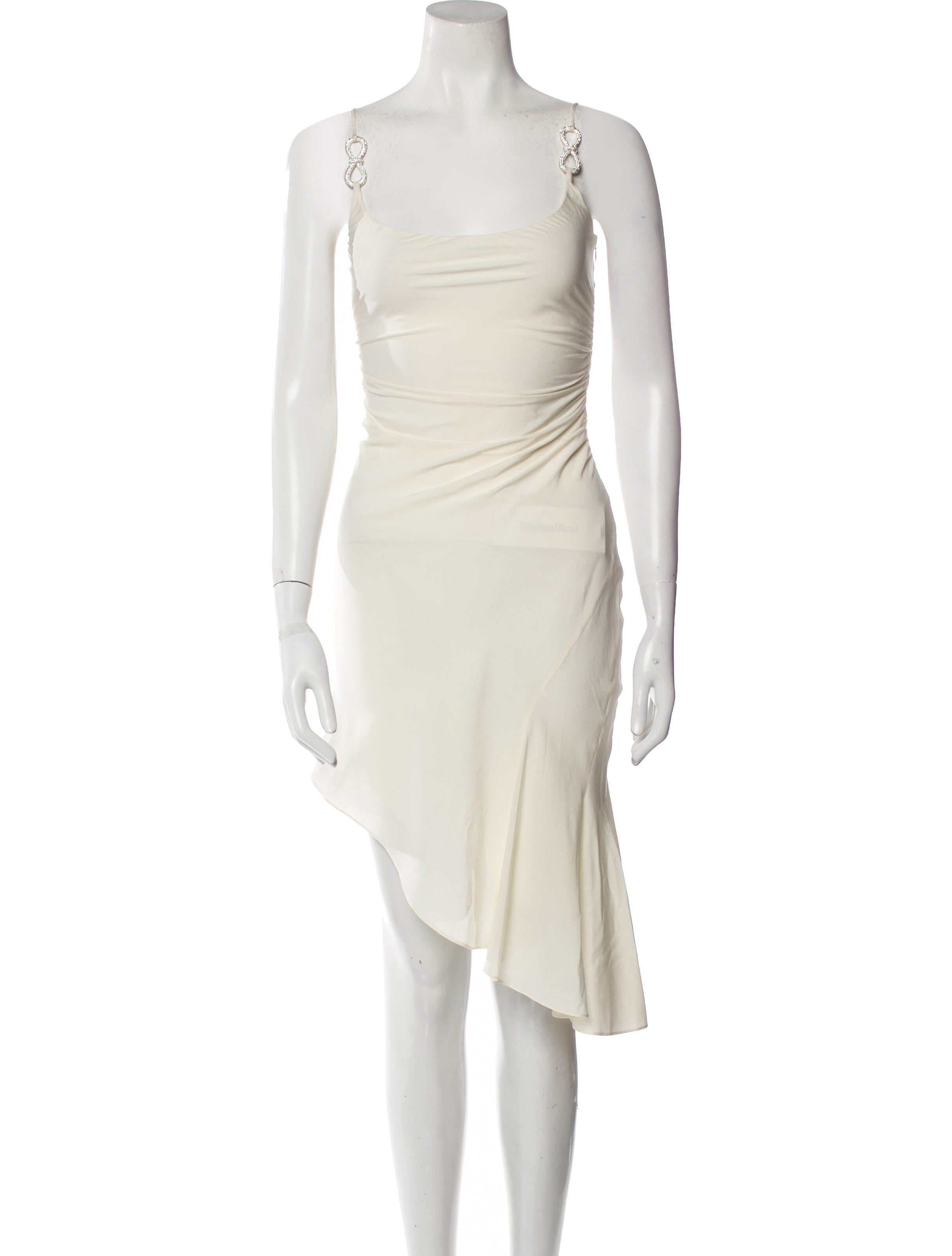 Mach & Mach | The RealReal