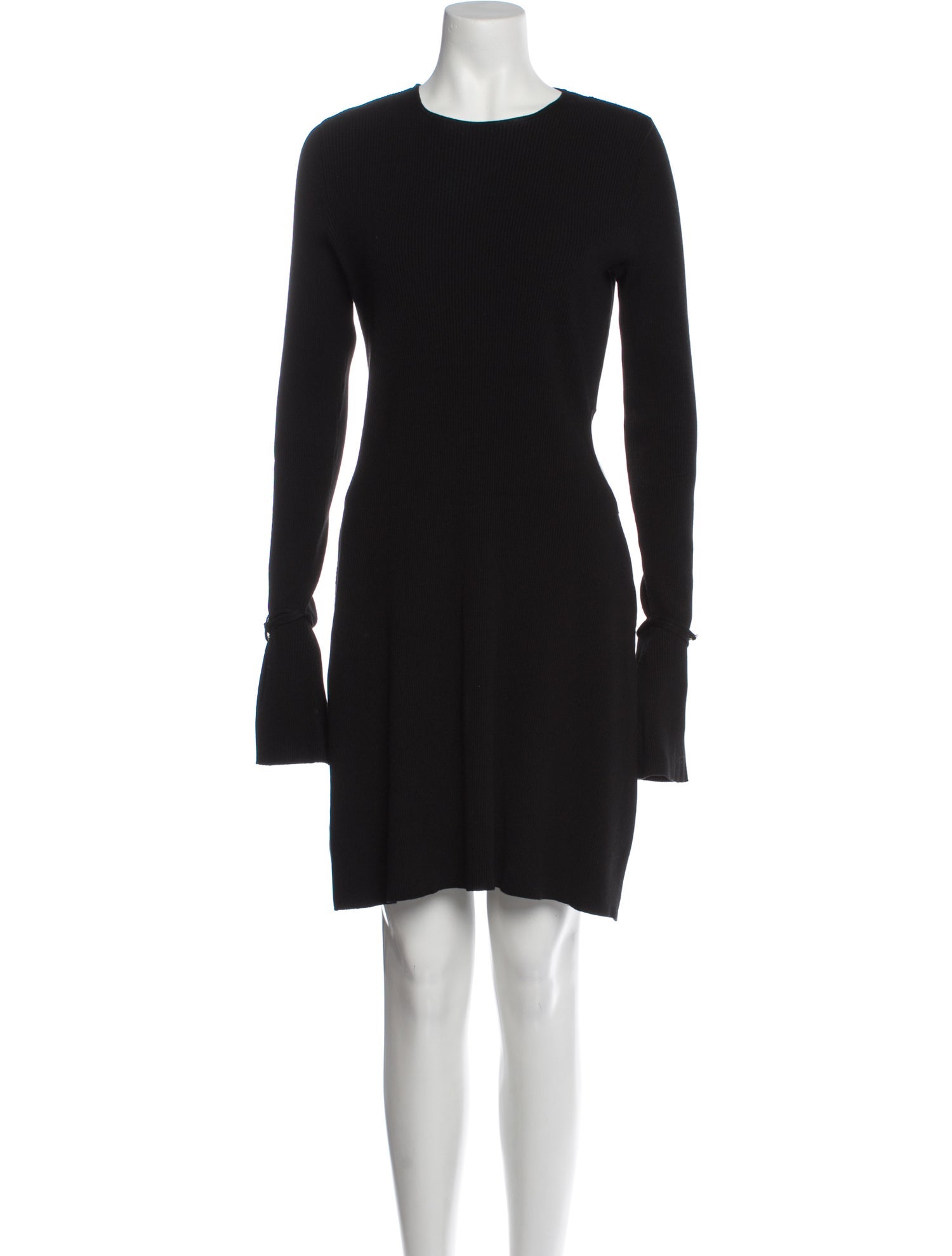 Mach & Mach Dresses | The RealReal