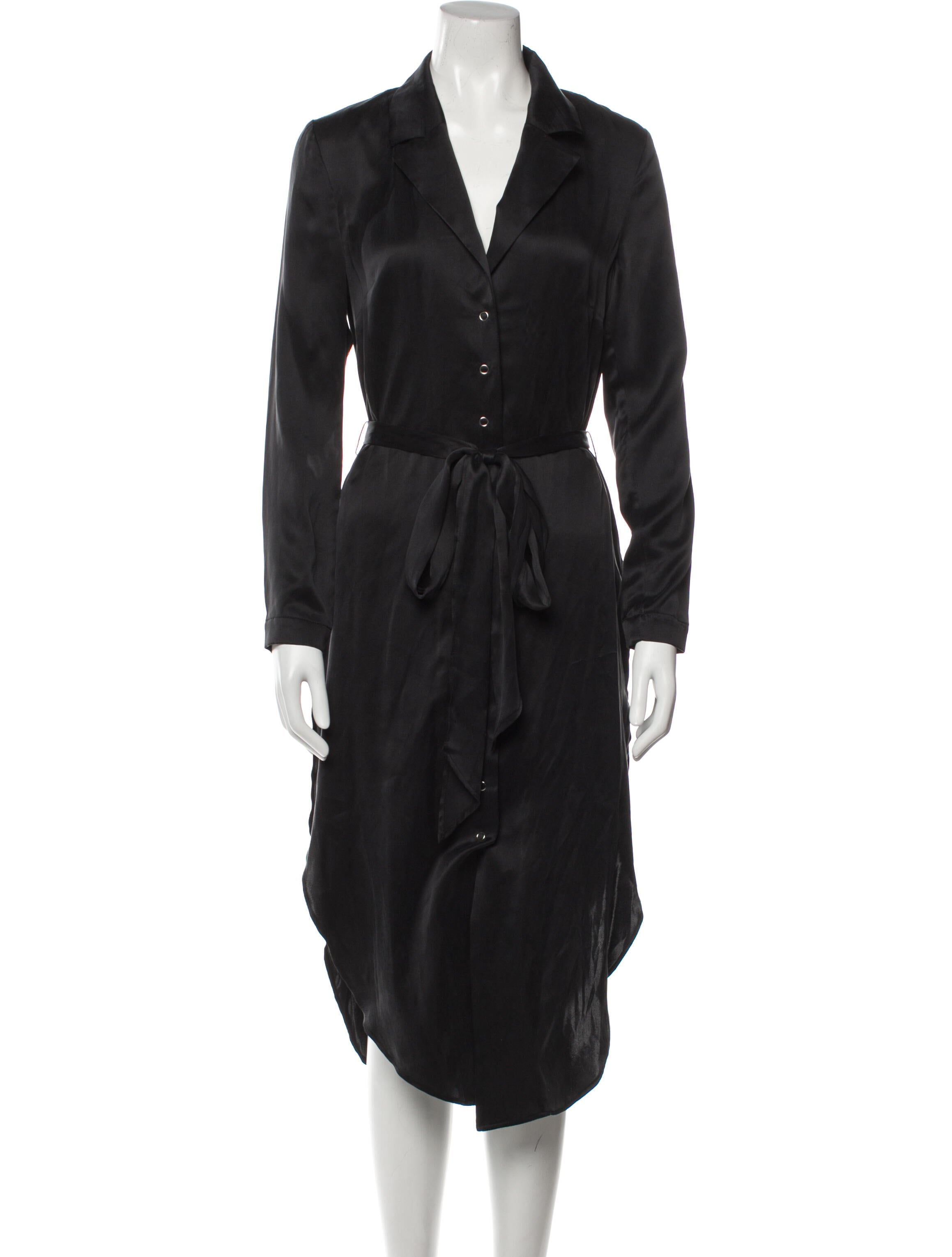 Misha Collection | The RealReal