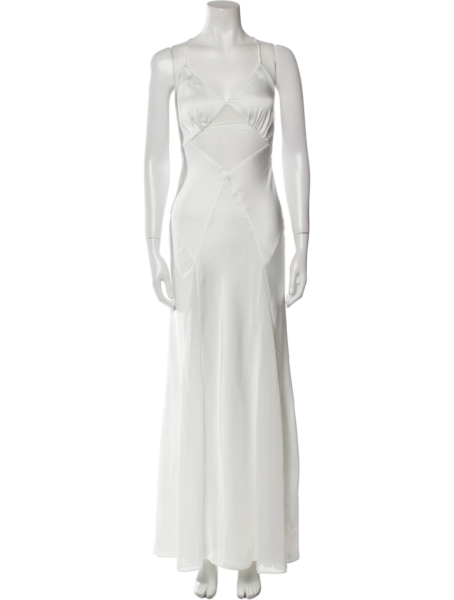 Misha Collection Dresses | The RealReal