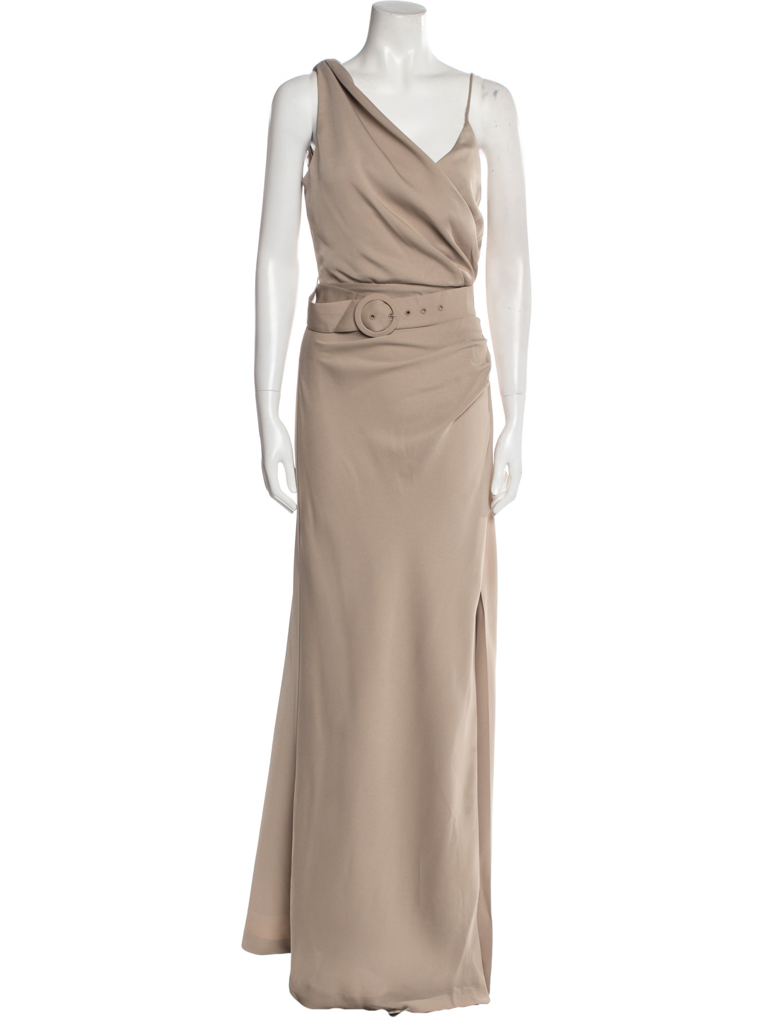 Misha Collection Dresses | The RealReal