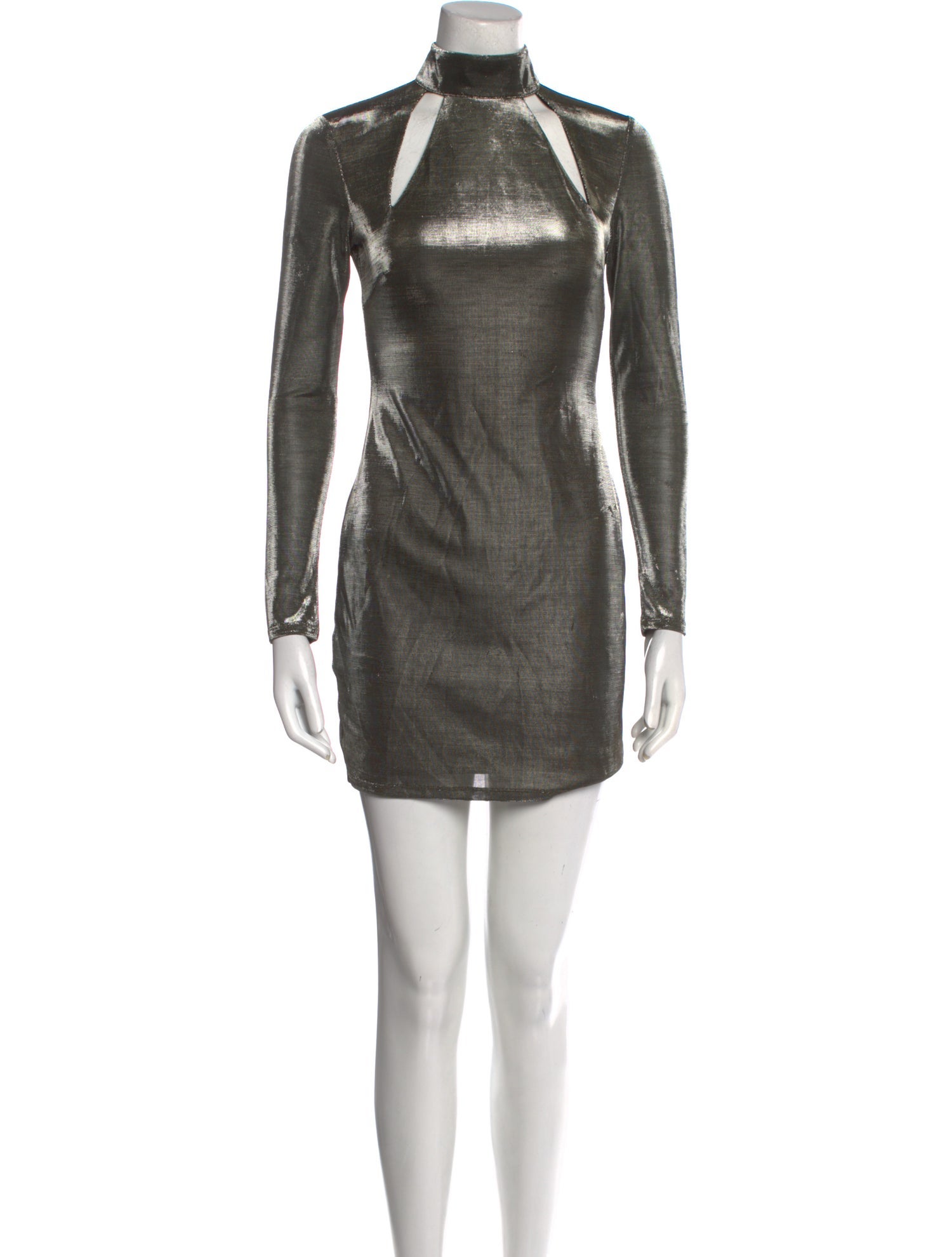 Misha Collection | The RealReal