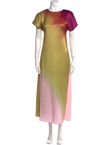 MICAS Dresses | The RealReal