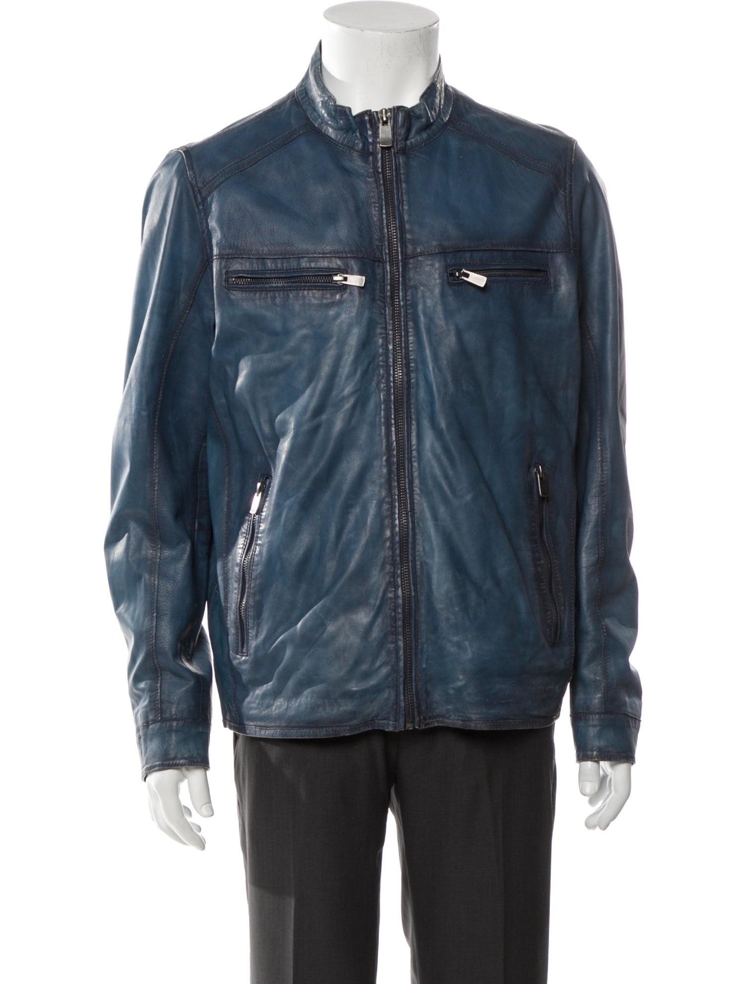 Missani Le Collezioni | The RealReal