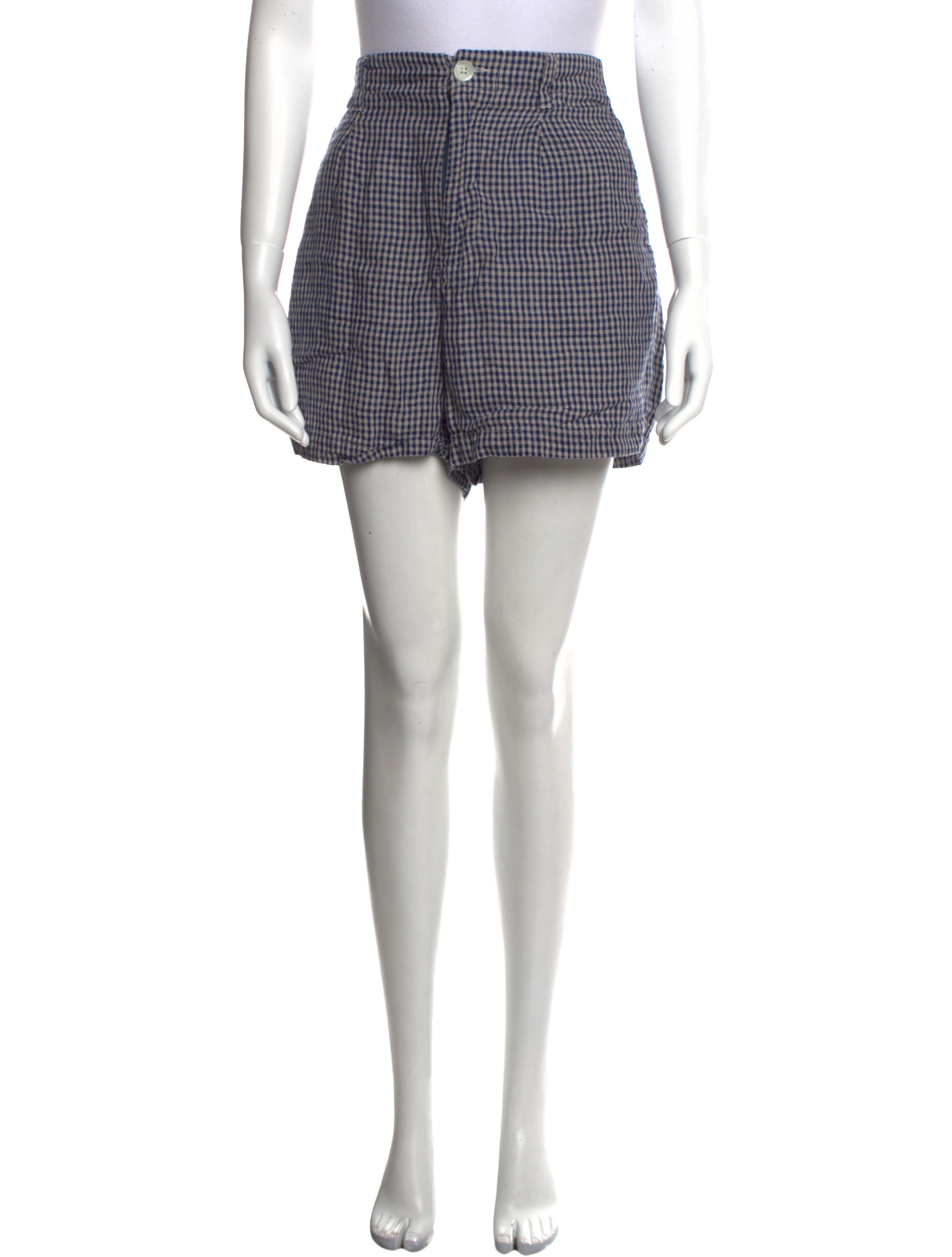 Alex Mill | The RealReal