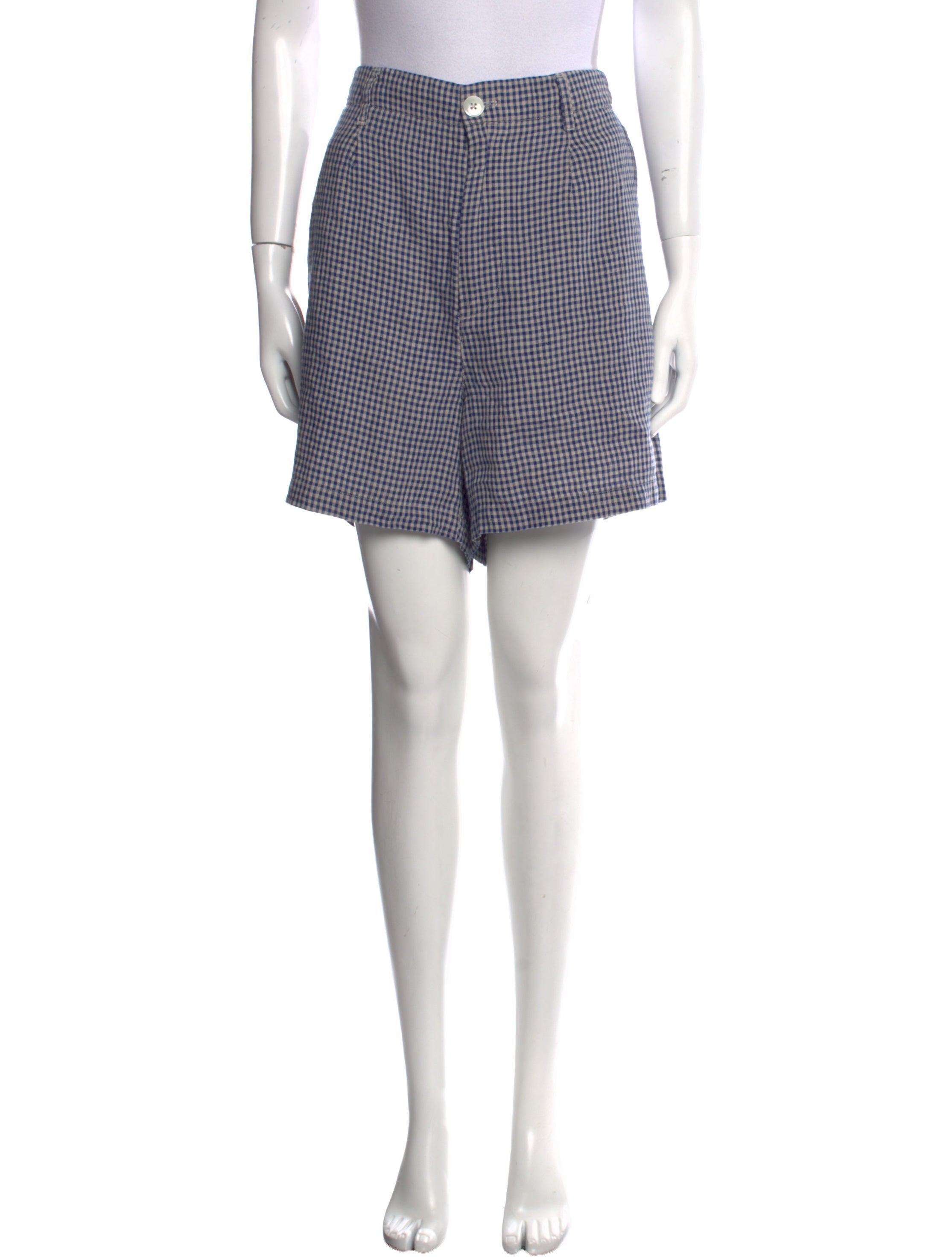 Alex Mill | The RealReal