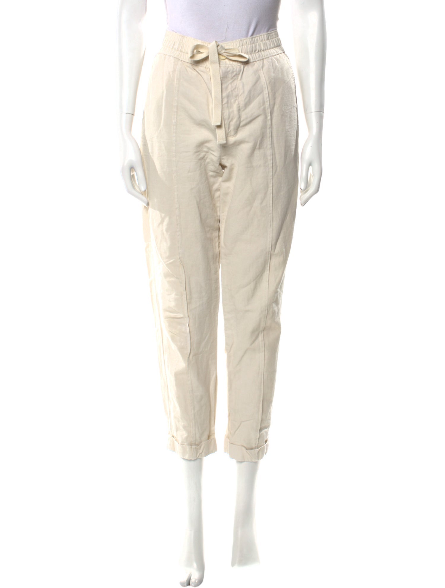 Alex Mill | The RealReal