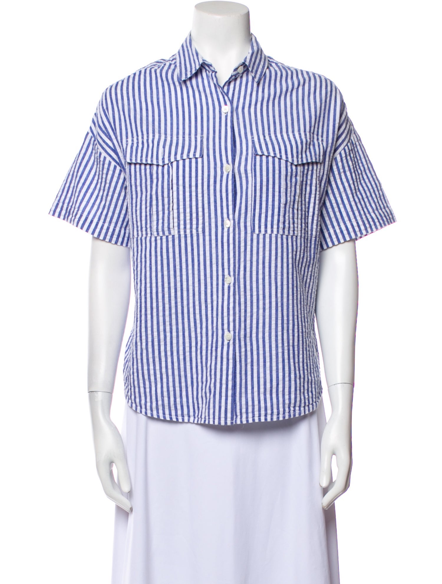 Alex Mill Women | The RealReal