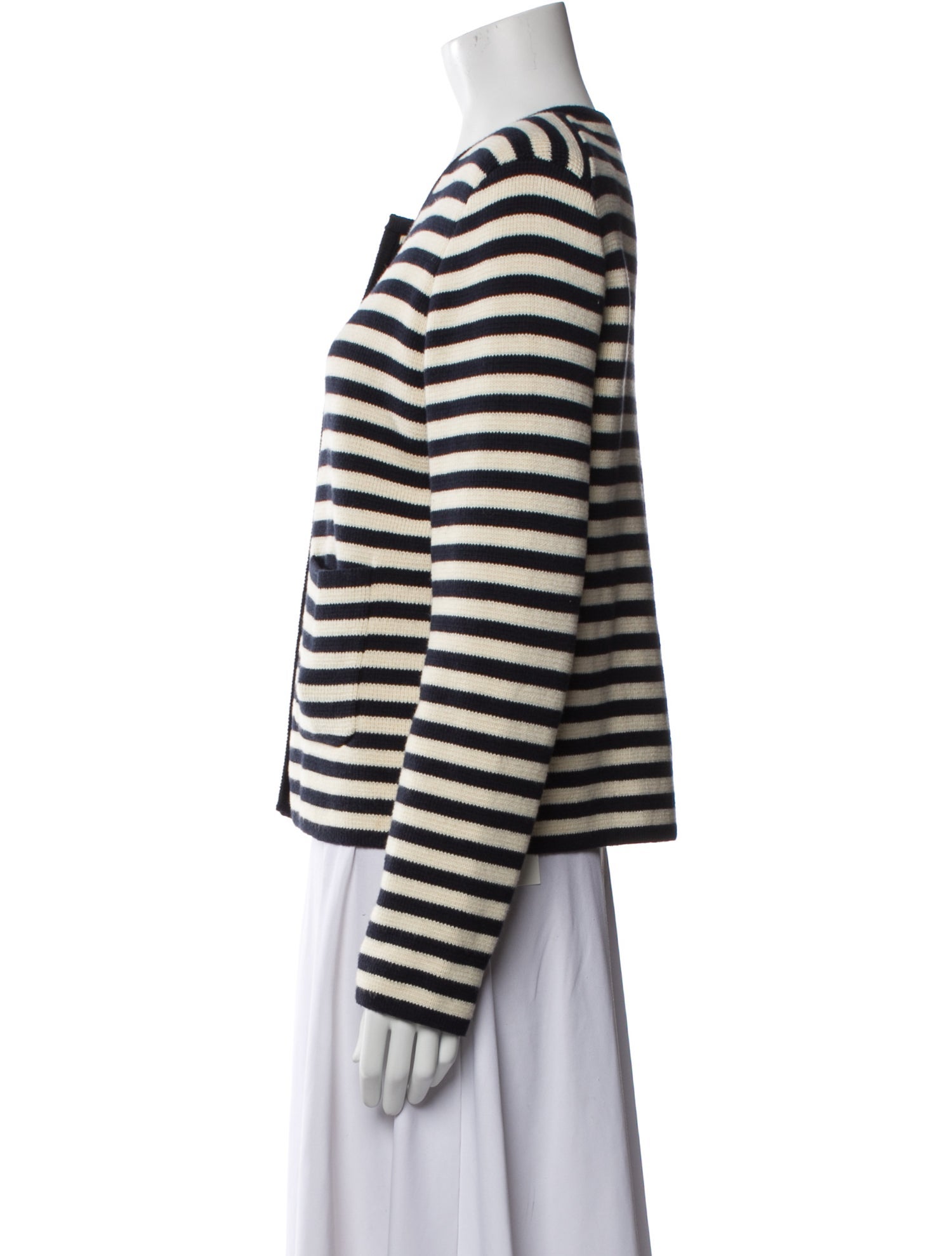 Nicholas K Leather Biker Jacket - Black Jackets, Clothing - WNC21486 ...