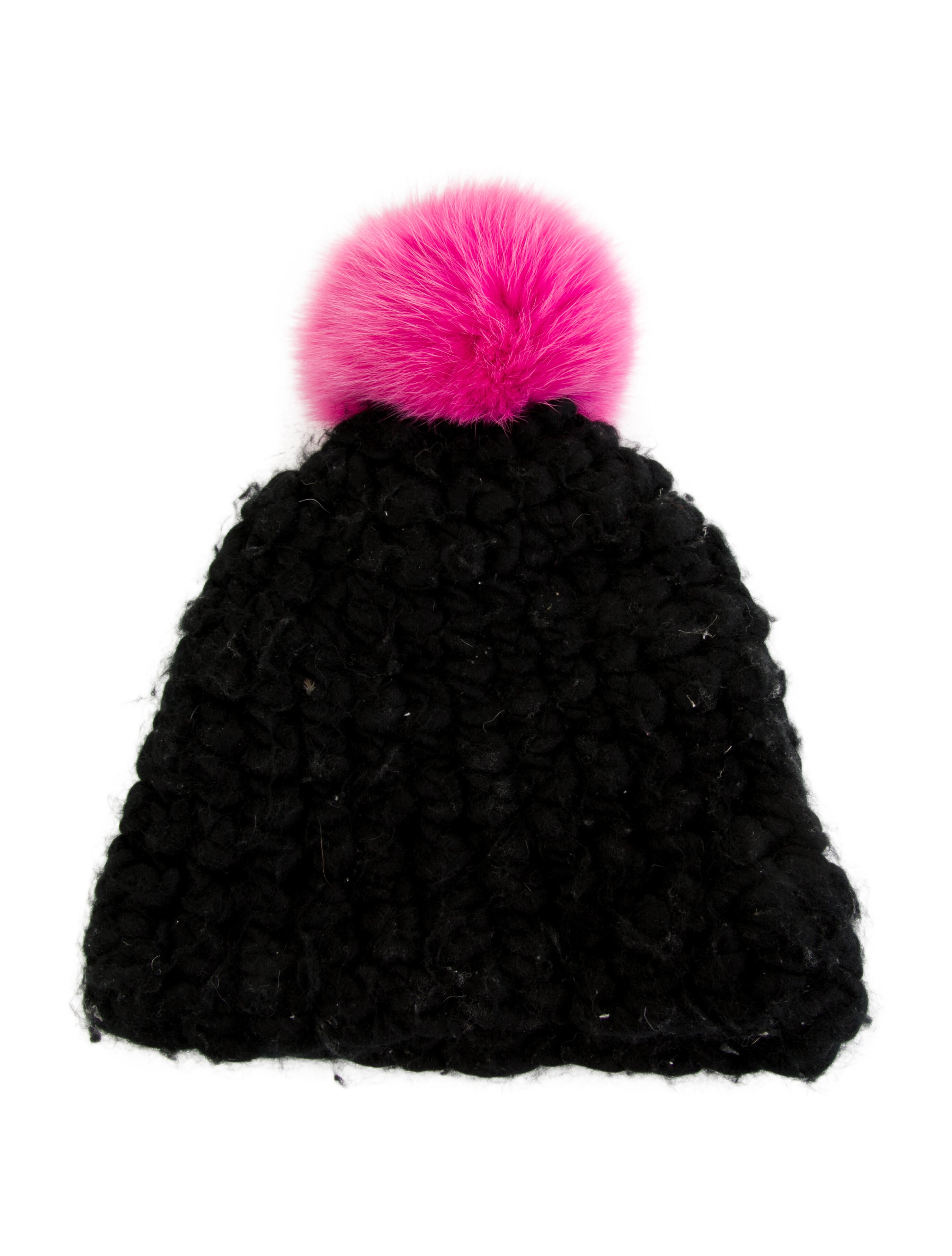 Mischa Lampert | The RealReal