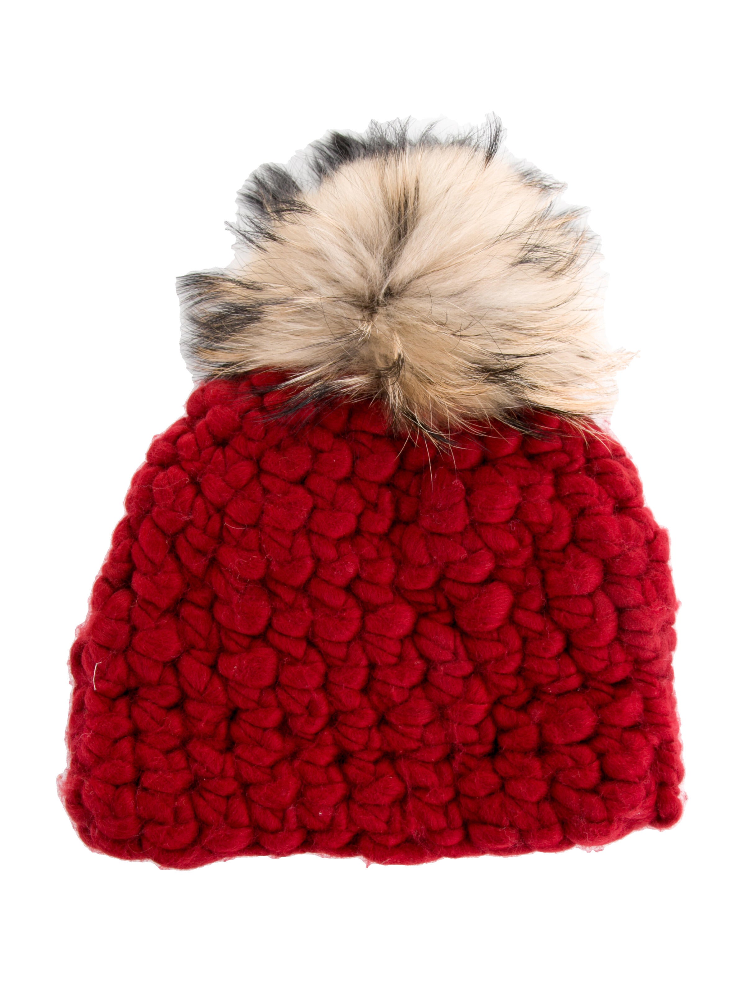 Mischa Lampert | The RealReal