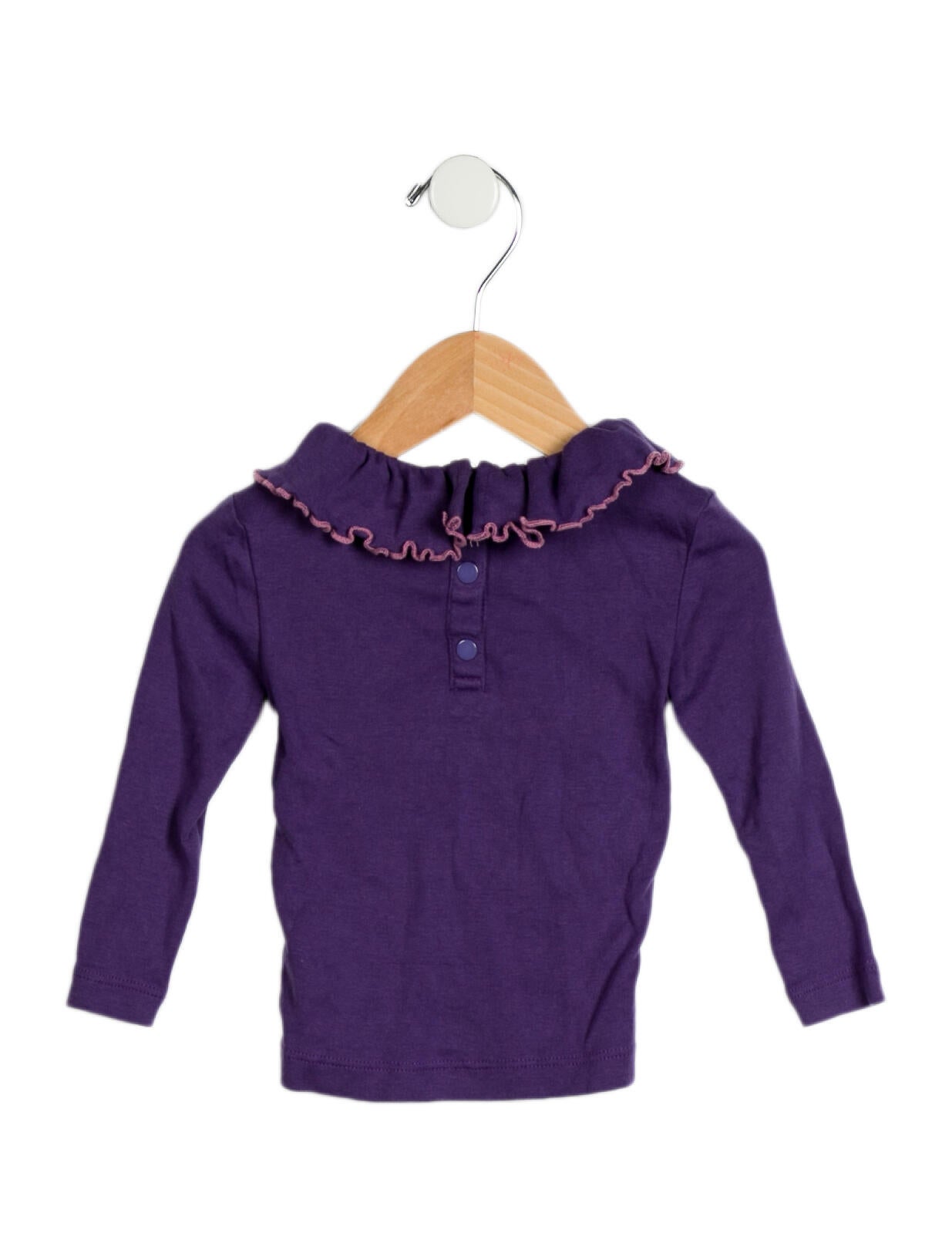 Misha and Puff | The RealReal