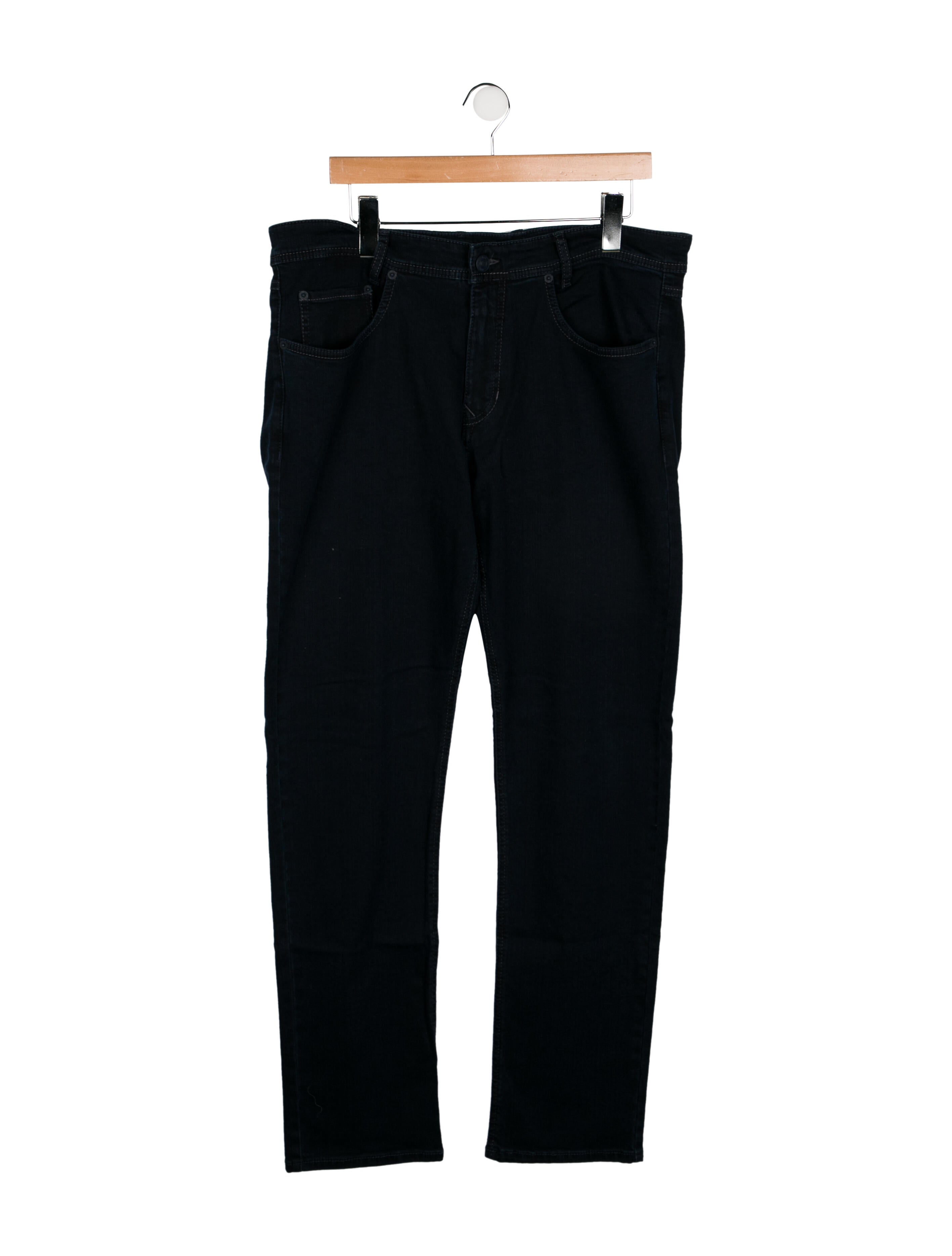 Mac Jeans | The RealReal