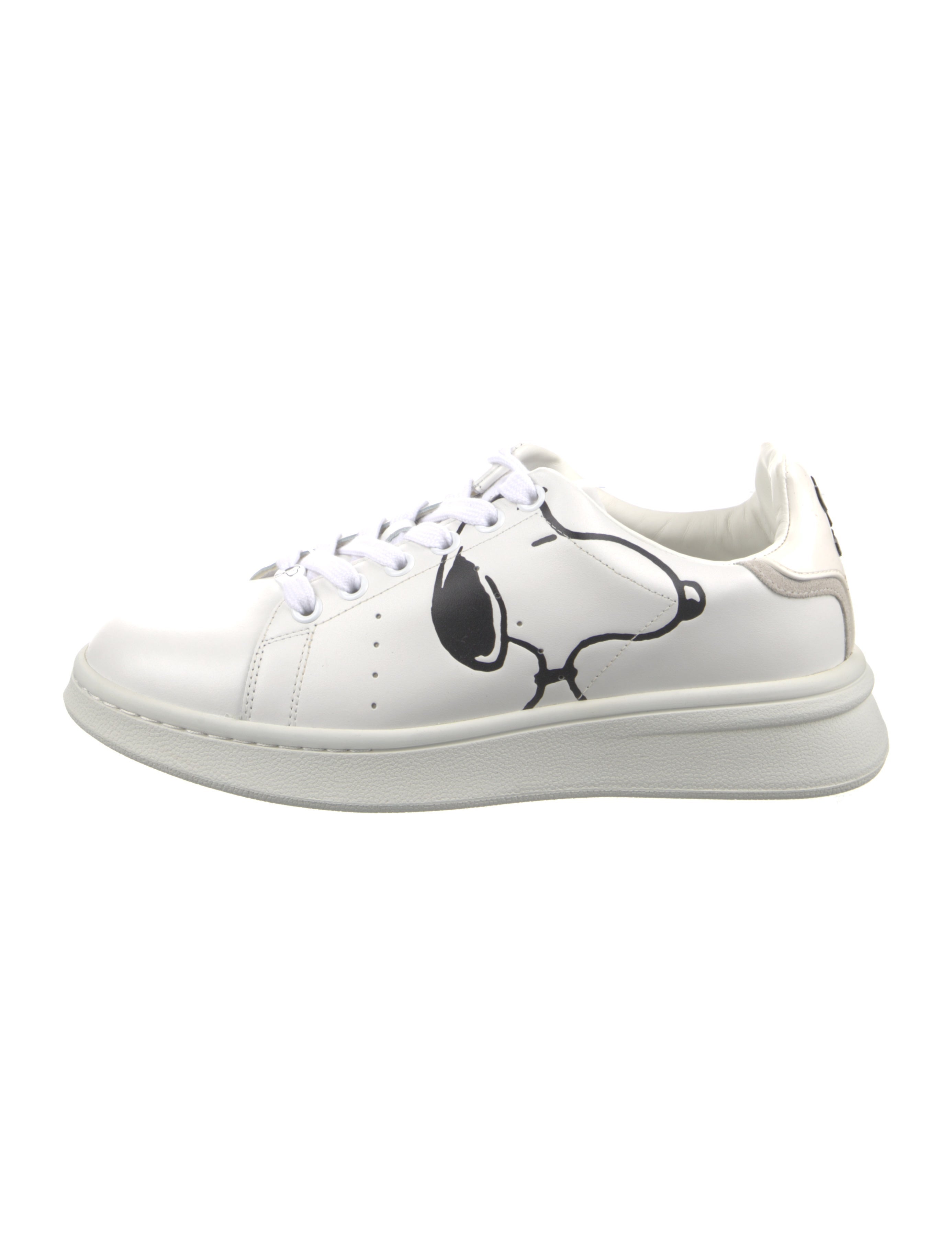 Marc Jacobs x Peanuts | The RealReal