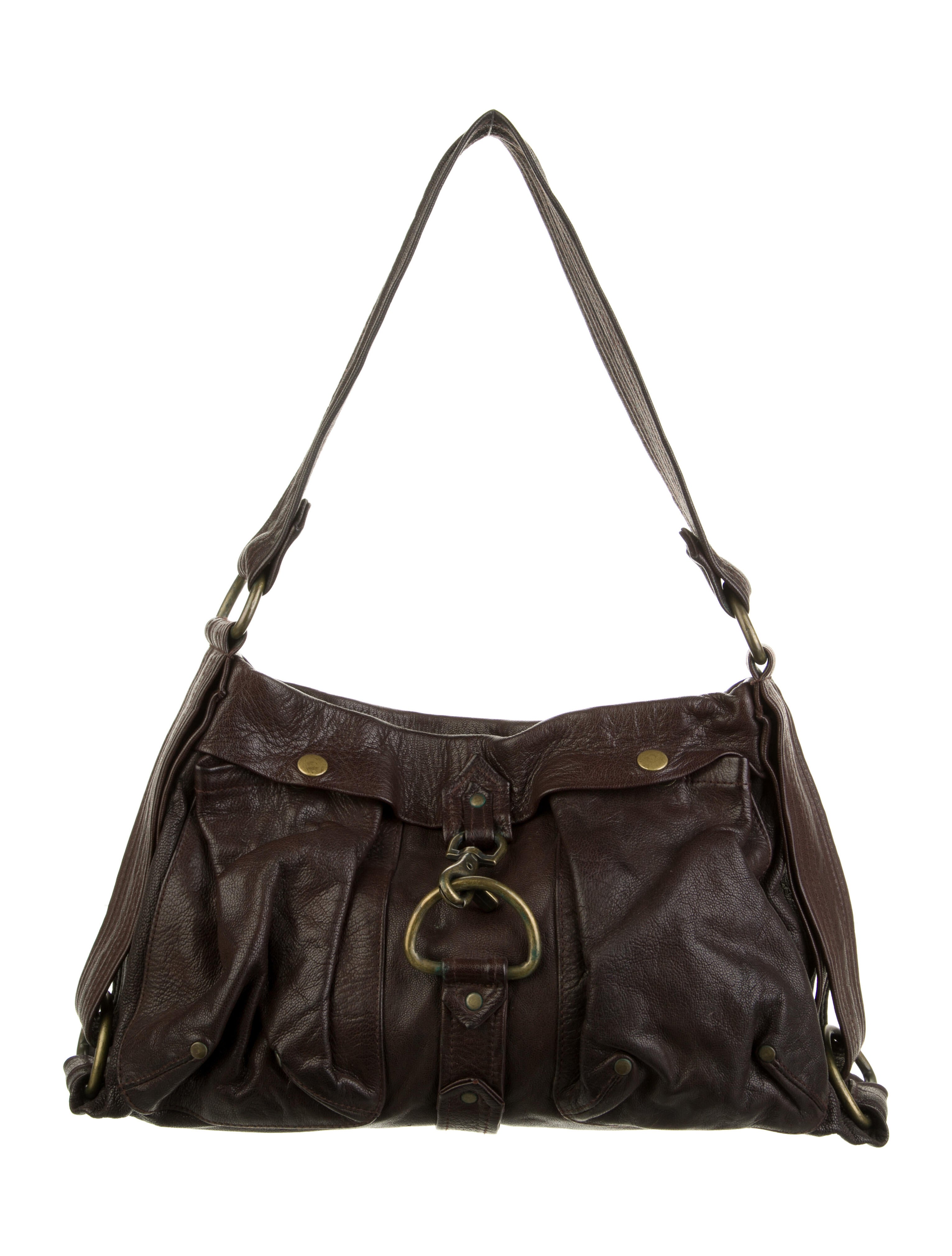 Mike & Chris | The RealReal