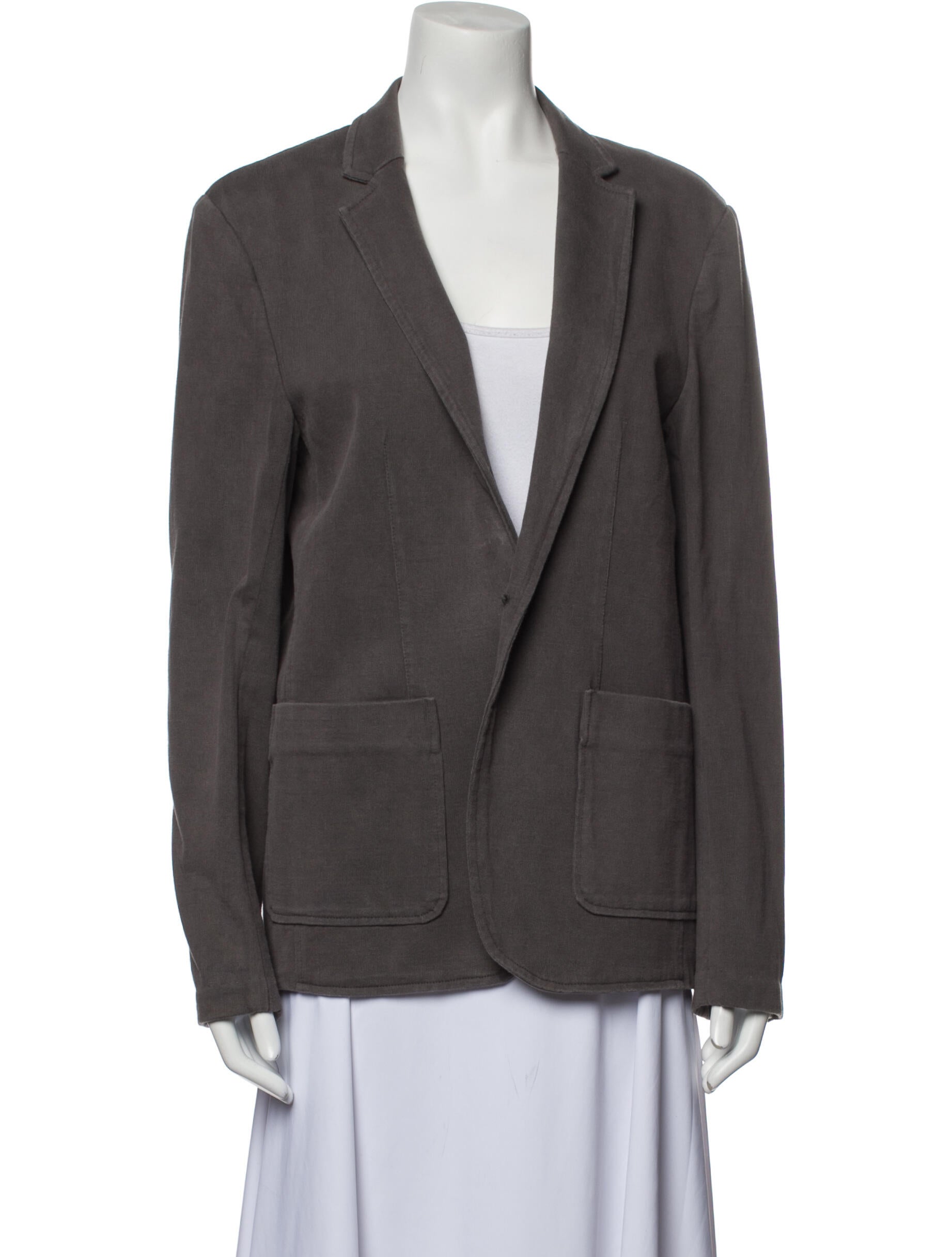 Marine Layer | The RealReal