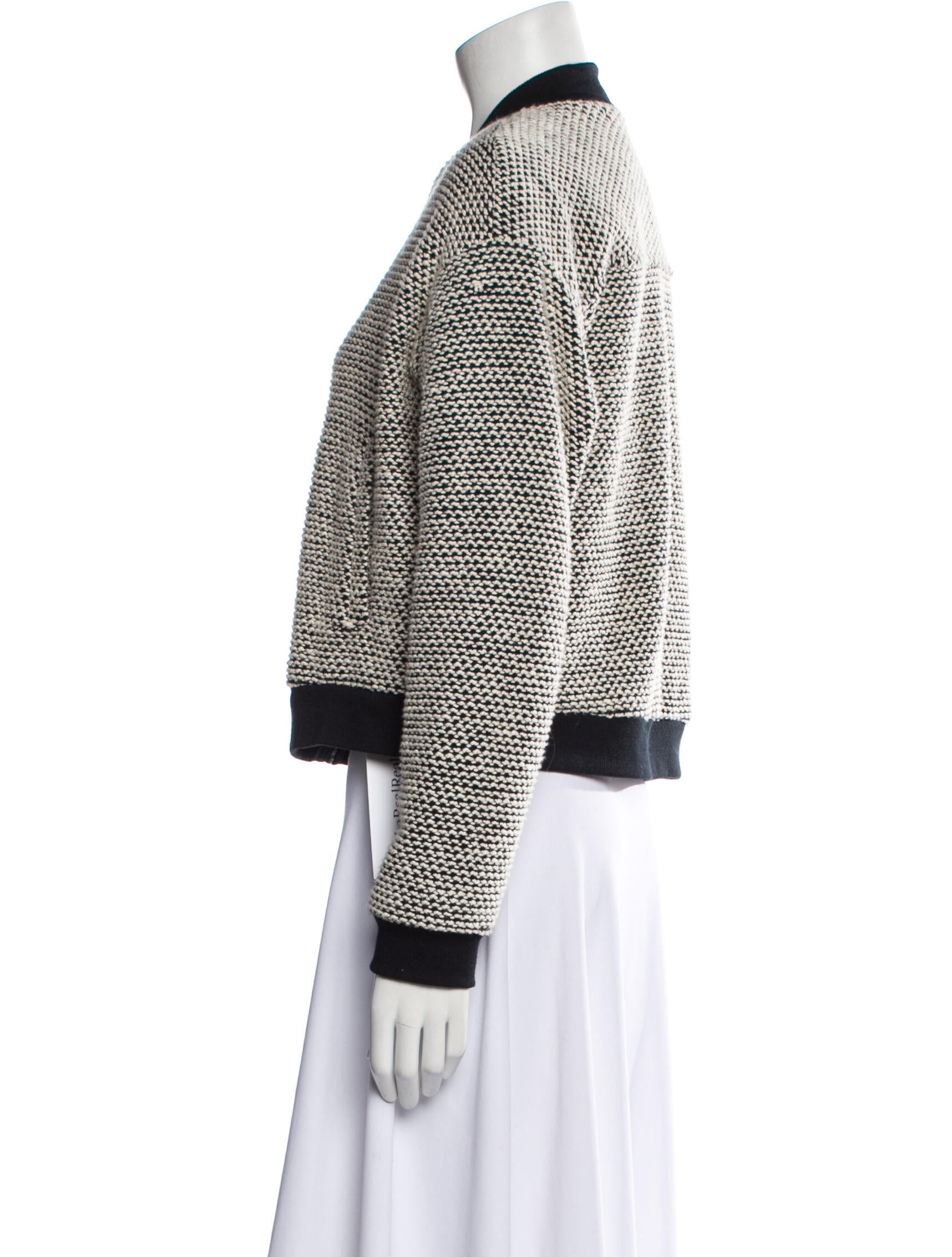 Marine Layer | The RealReal