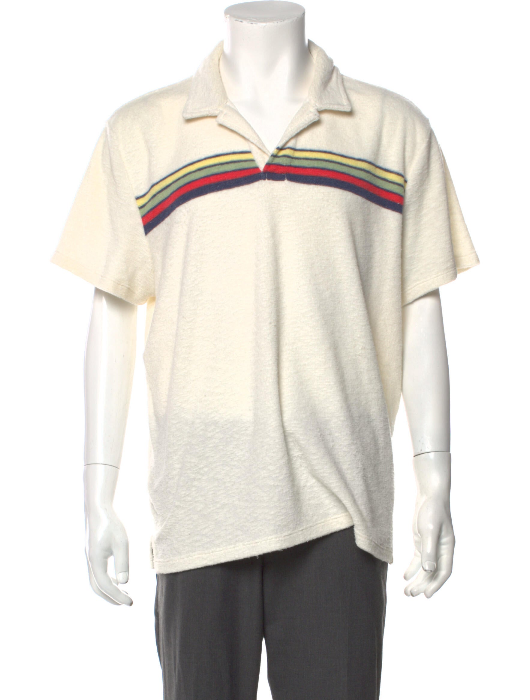 Marine Layer | The RealReal