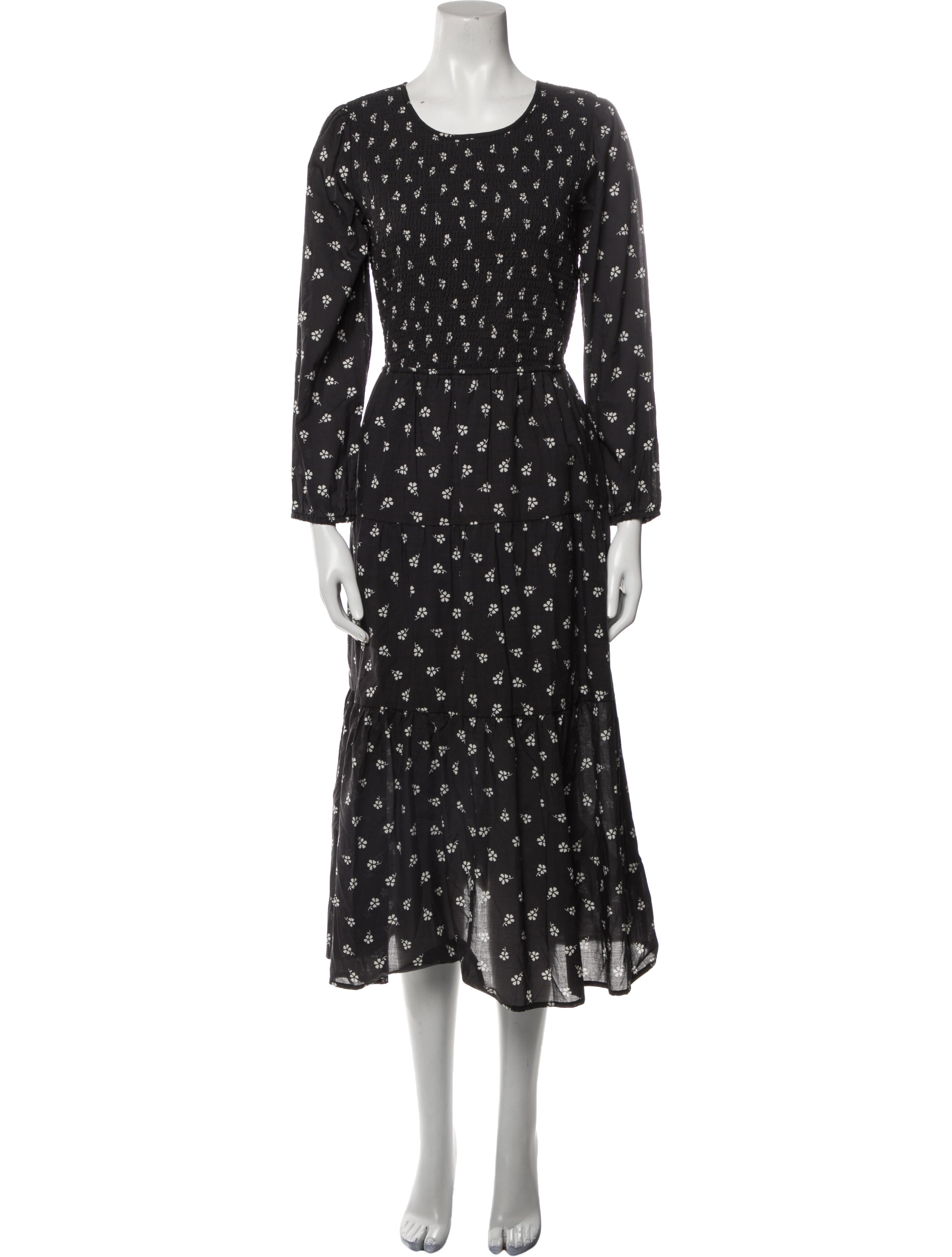 Marine Layer | The RealReal