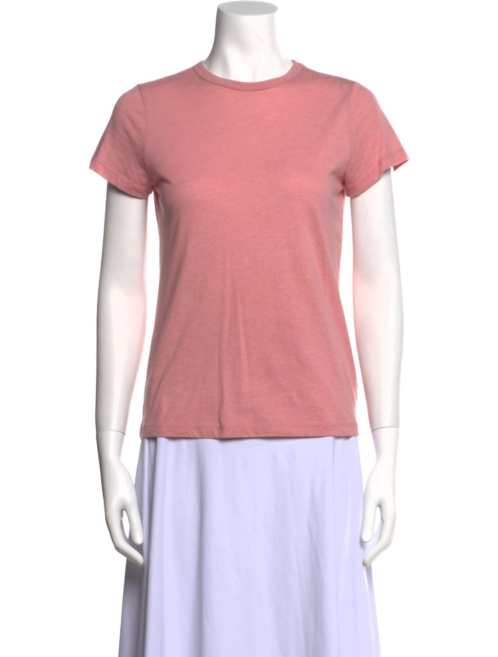 Marine Layer | The RealReal