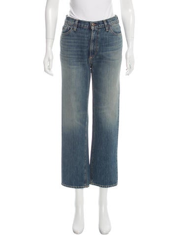 Simon Miller Luxury Fashion | The RealReal