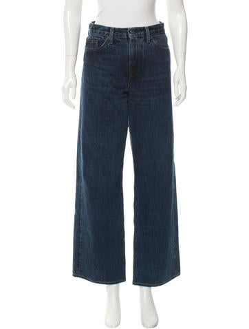 Simon Miller Luxury Fashion | The RealReal