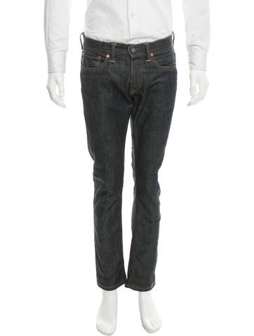 Simon Miller Luxury Fashion | The RealReal