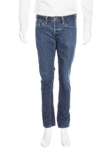 Simon Miller Luxury Fashion | The RealReal