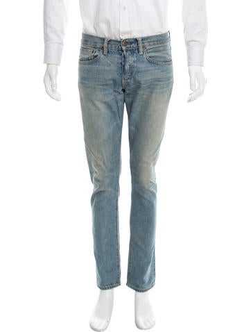 Simon Miller Luxury Fashion | The RealReal