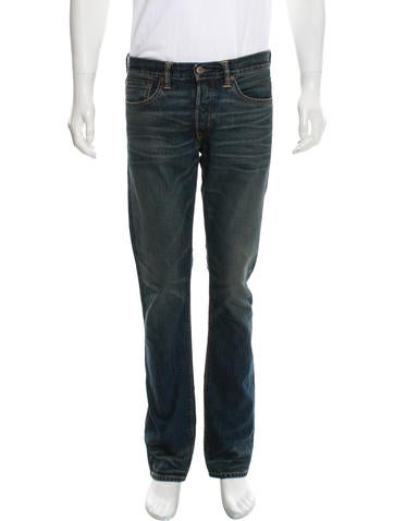 Simon Miller | The RealReal