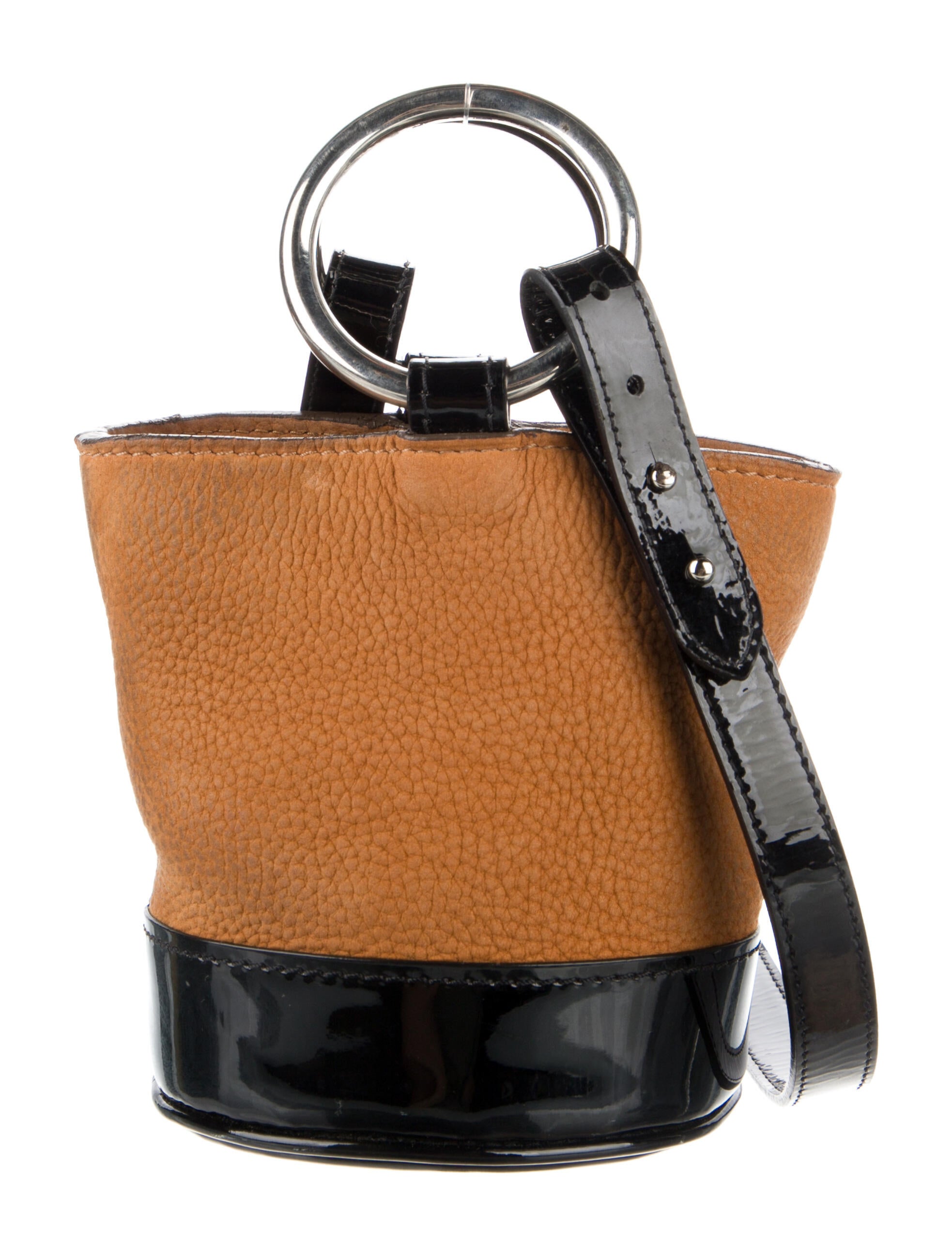 Simon Miller | The RealReal