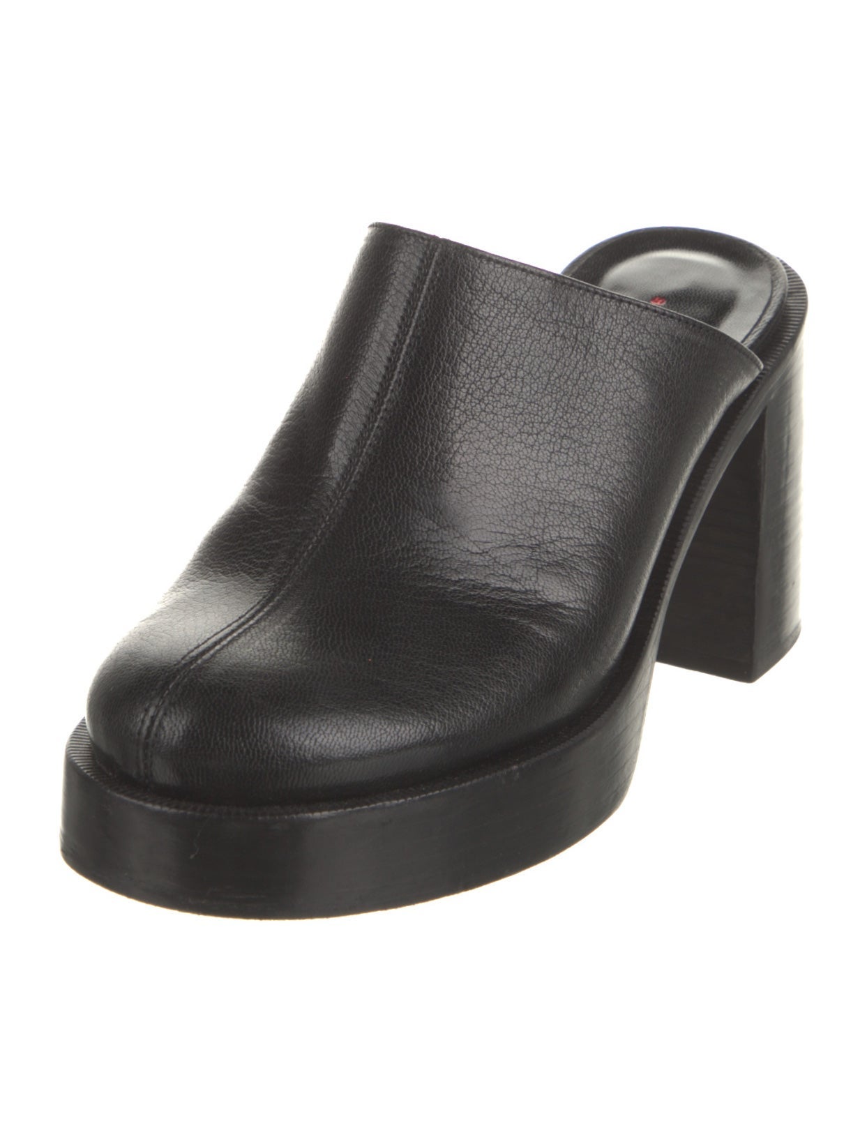 Simon Miller | The RealReal