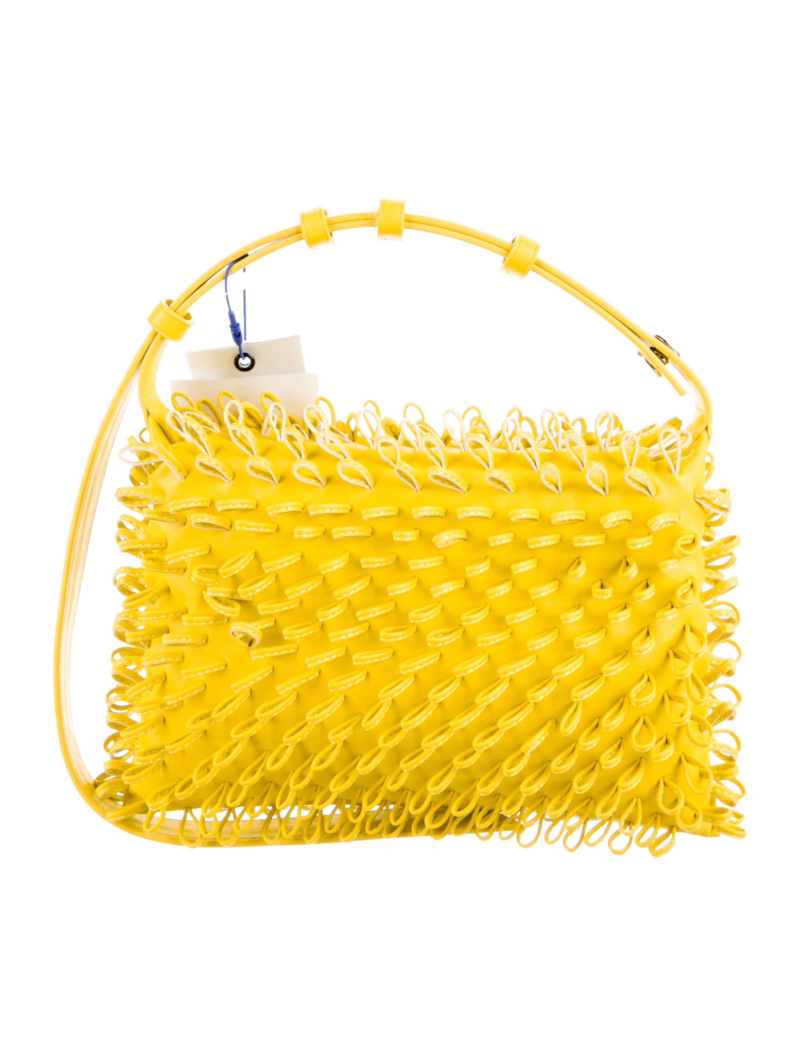 Simon Miller | The RealReal