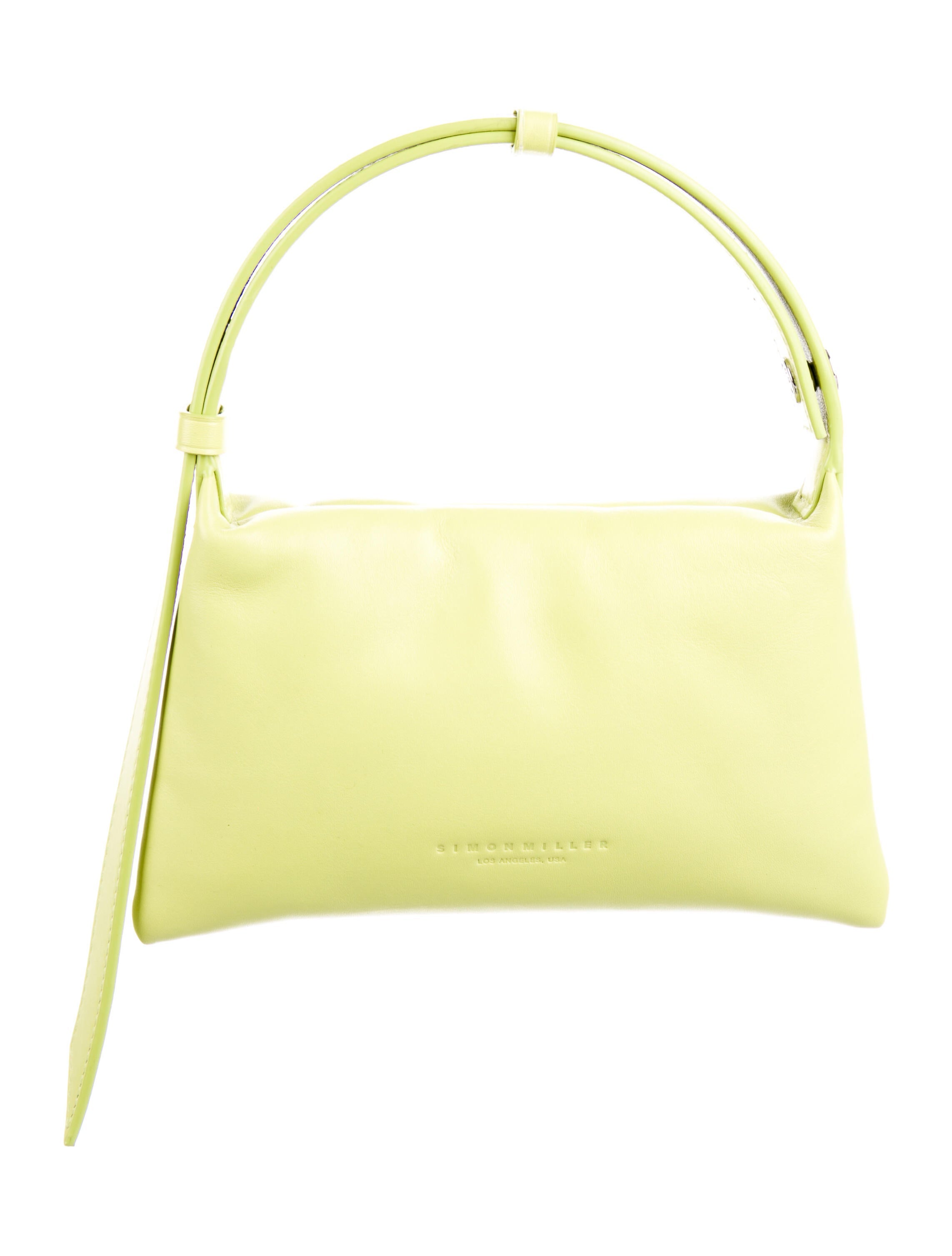 Simon Miller | The RealReal