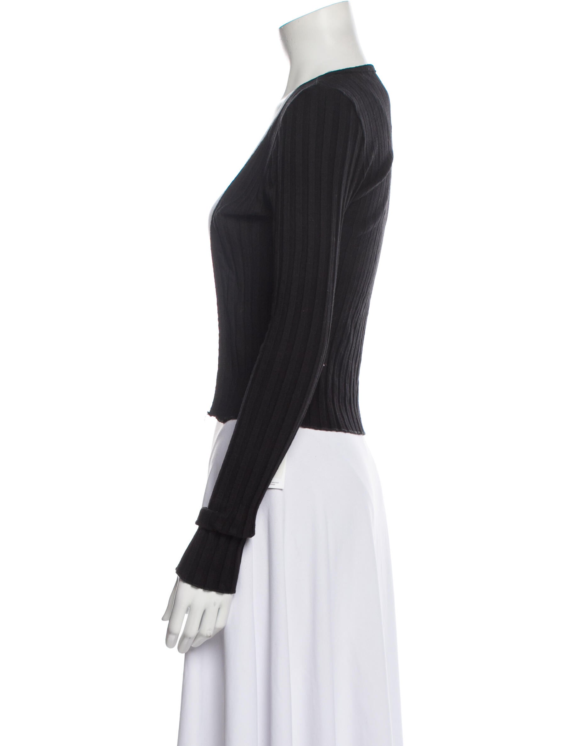 Simon Miller | The RealReal