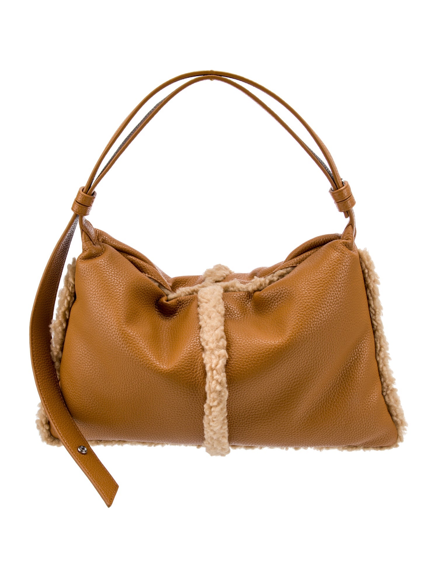 Simon Miller Women | The RealReal